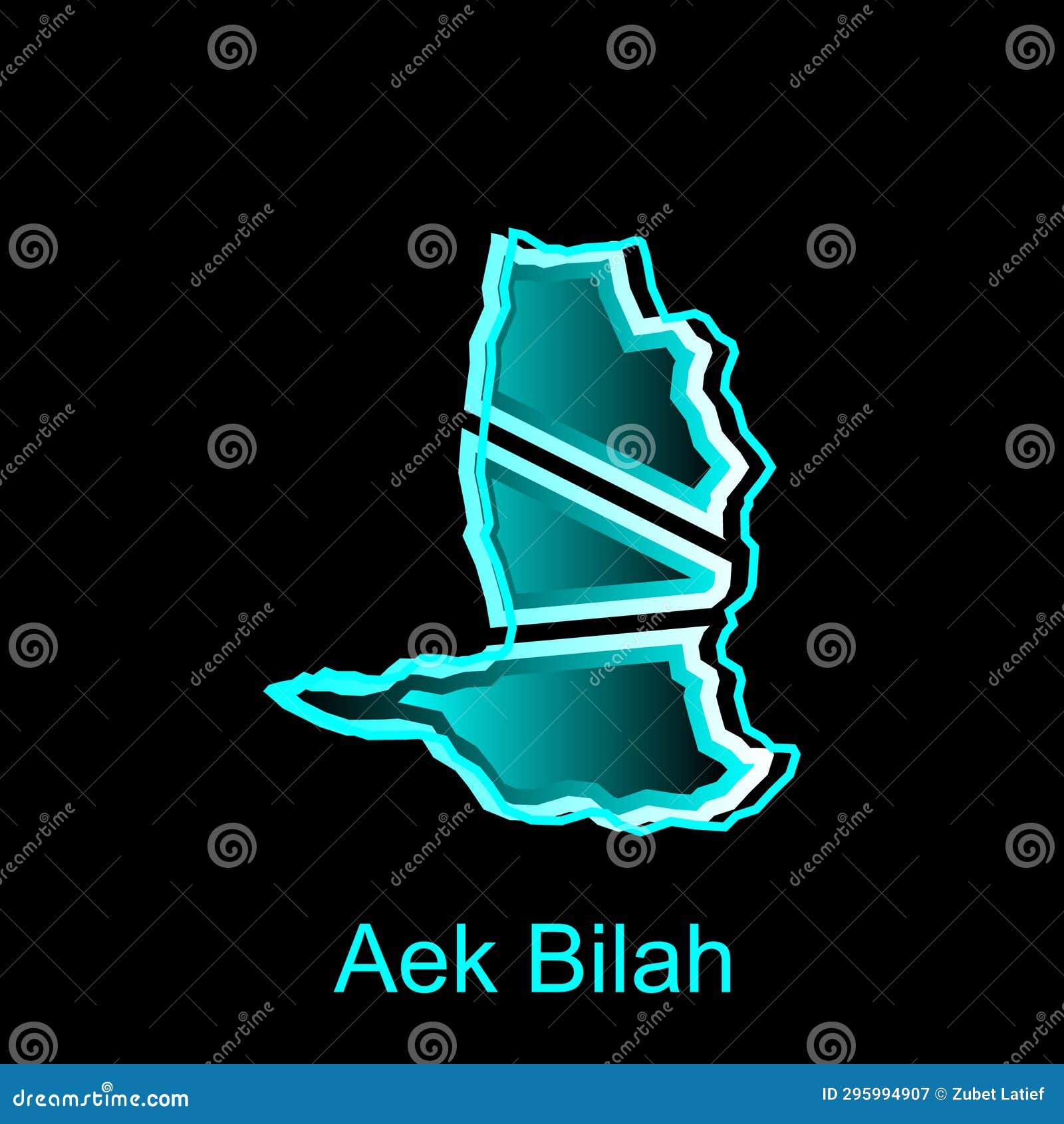 Bilah Stock Illustrations – 4 Bilah Stock Illustrations, Vectors ...