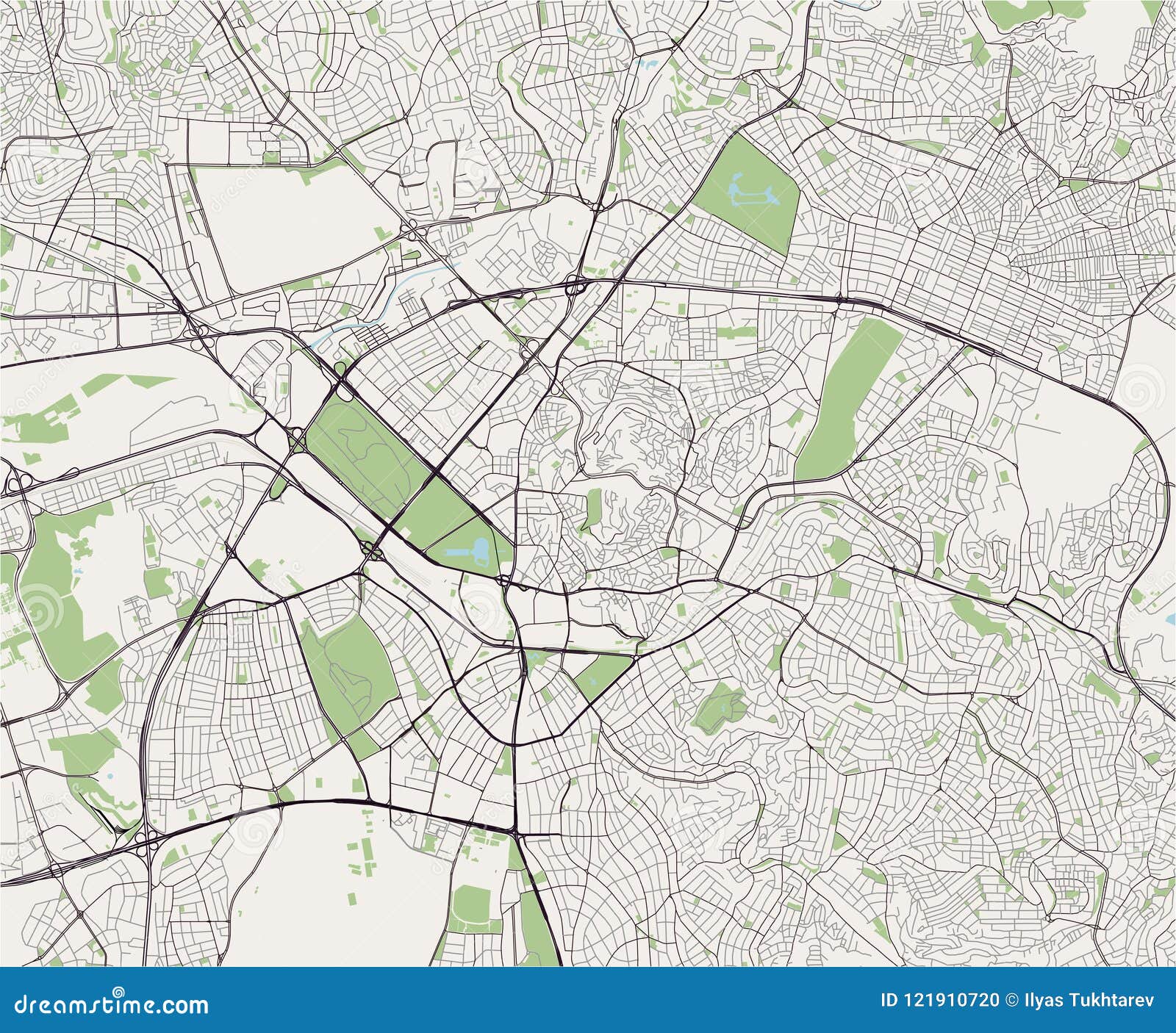 Sincan Cartoons, Illustrations & Vector Stock Images - 25 Pictures to ...