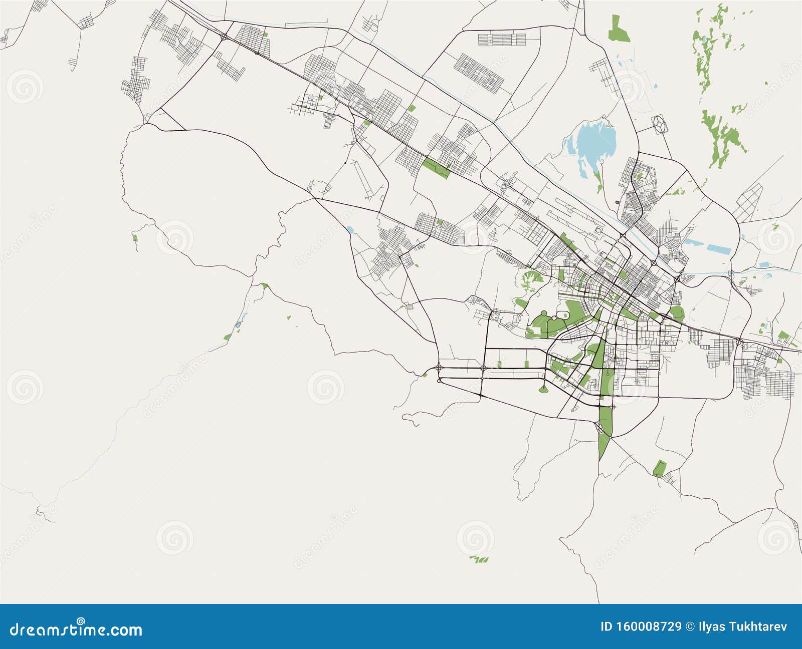 Ashgabat, Turkmenistan. Detailed Country Map With Location Pin On ... Ashgabat, Turkmenistan. Detailed Country Map With Location Pin On ...