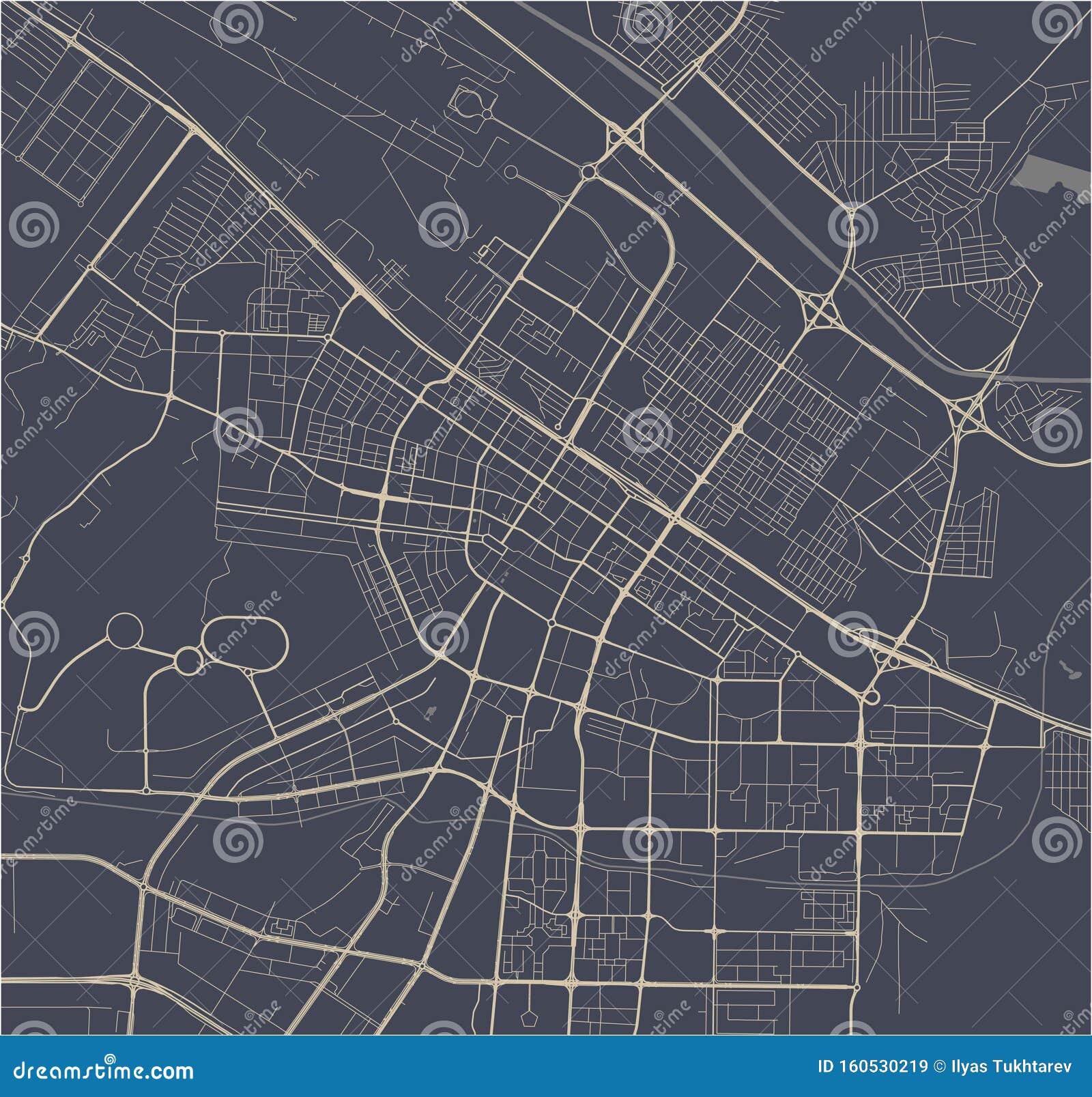 Ashgabat, Turkmenistan. Detailed Country Map With Location Pin On ... Ashgabat, Turkmenistan. Detailed Country Map With Location Pin On ...