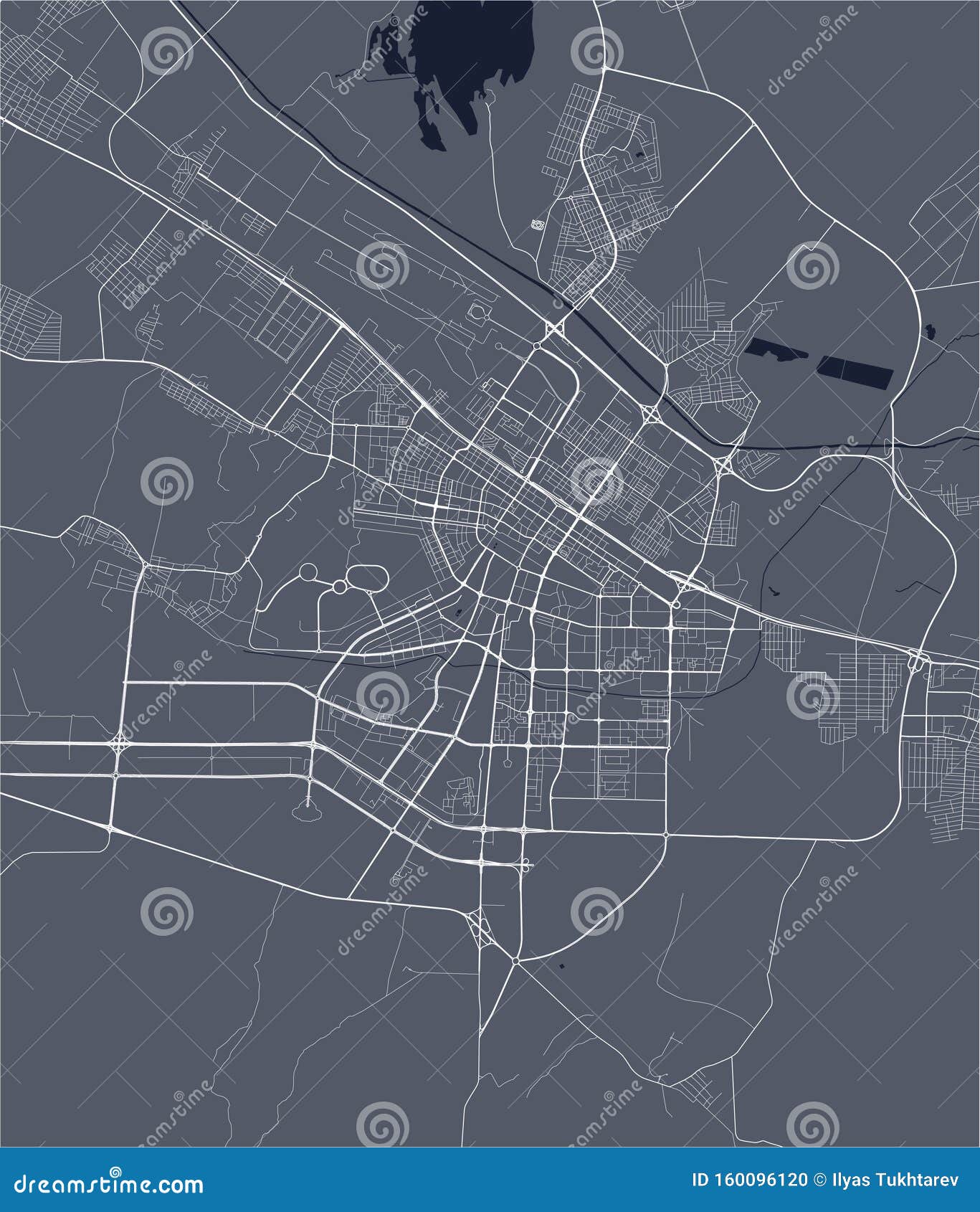 Ashgabat, Turkmenistan. Detailed Country Map With Location Pin On ... Ashgabat, Turkmenistan. Detailed Country Map With Location Pin On ...