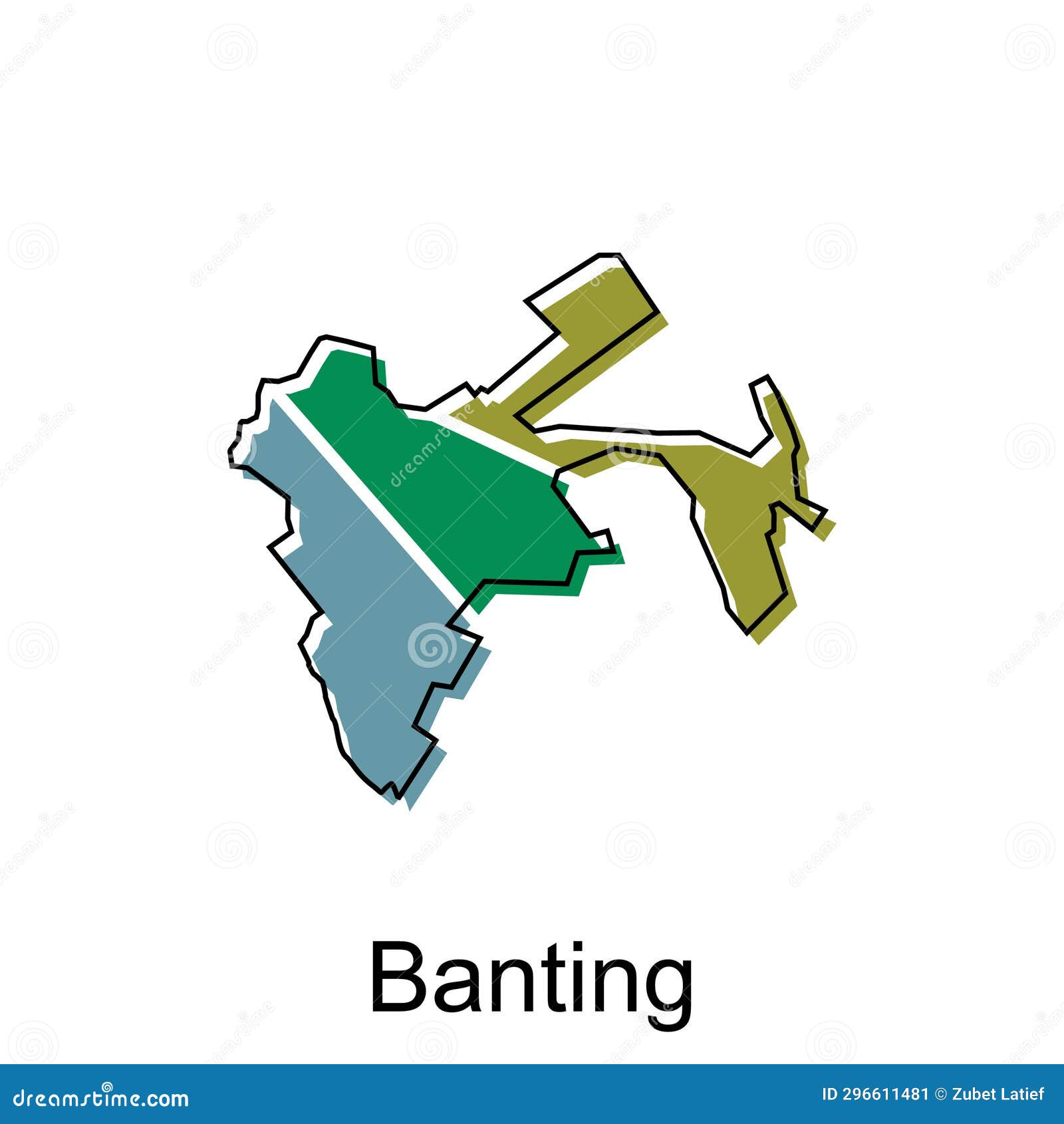 Banting Cartoons, Illustrations & Vector Stock Images - 93 Pictures to ...