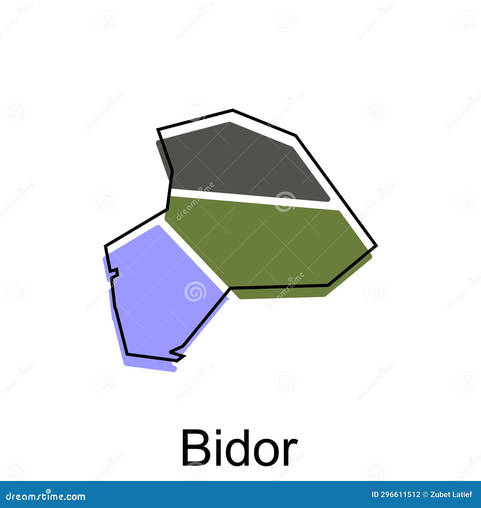 Bidor Stock Illustrations – 1 Bidor Stock Illustrations, Vectors ...