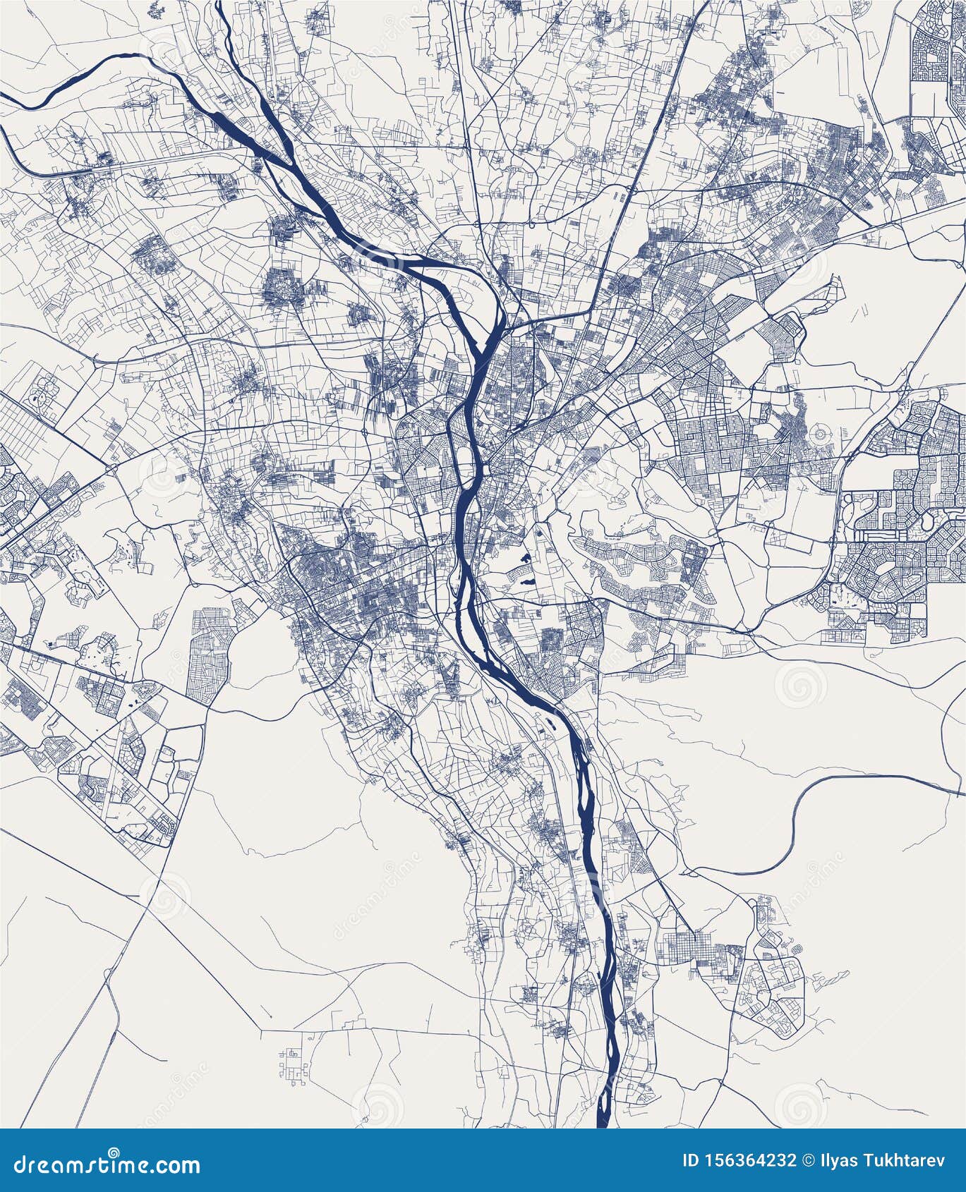 Cairo Cartoons, Illustrations & Vector Stock Images - 8267 Pictures to ...