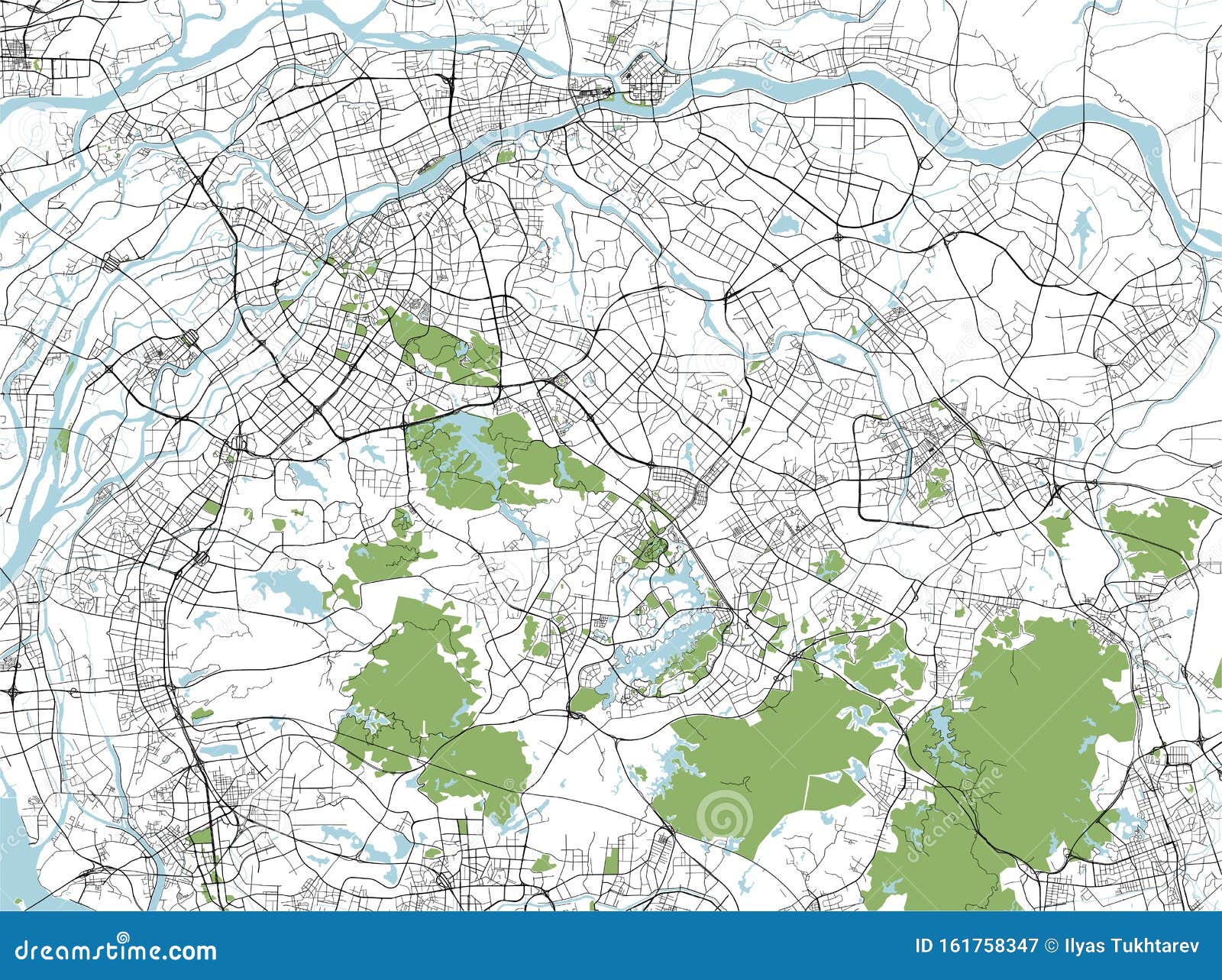 Songshan Cartoons, Illustrations & Vector Stock Images - 17 Pictures to ...