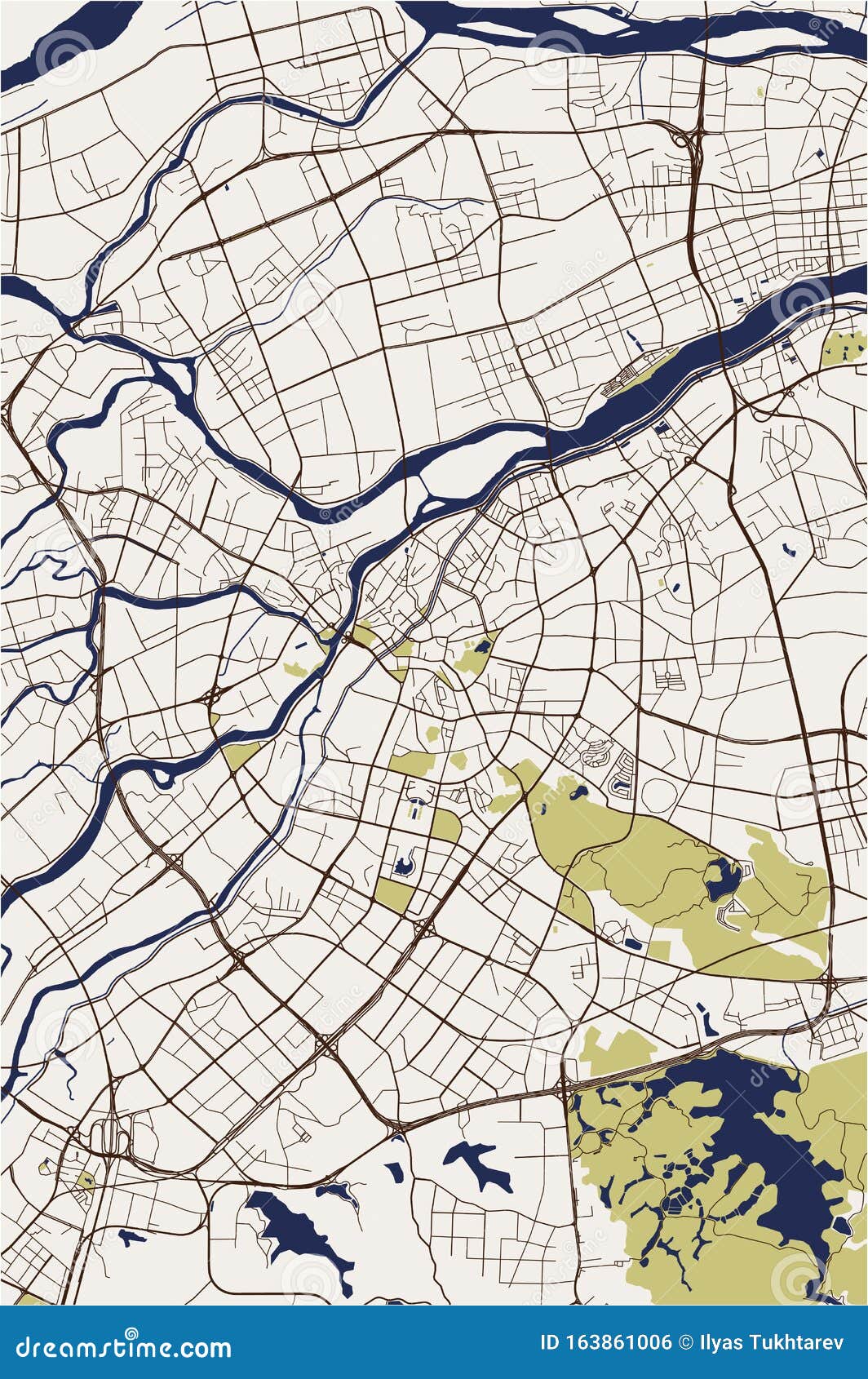 Songshan Cartoons, Illustrations & Vector Stock Images - 19 Pictures to ...