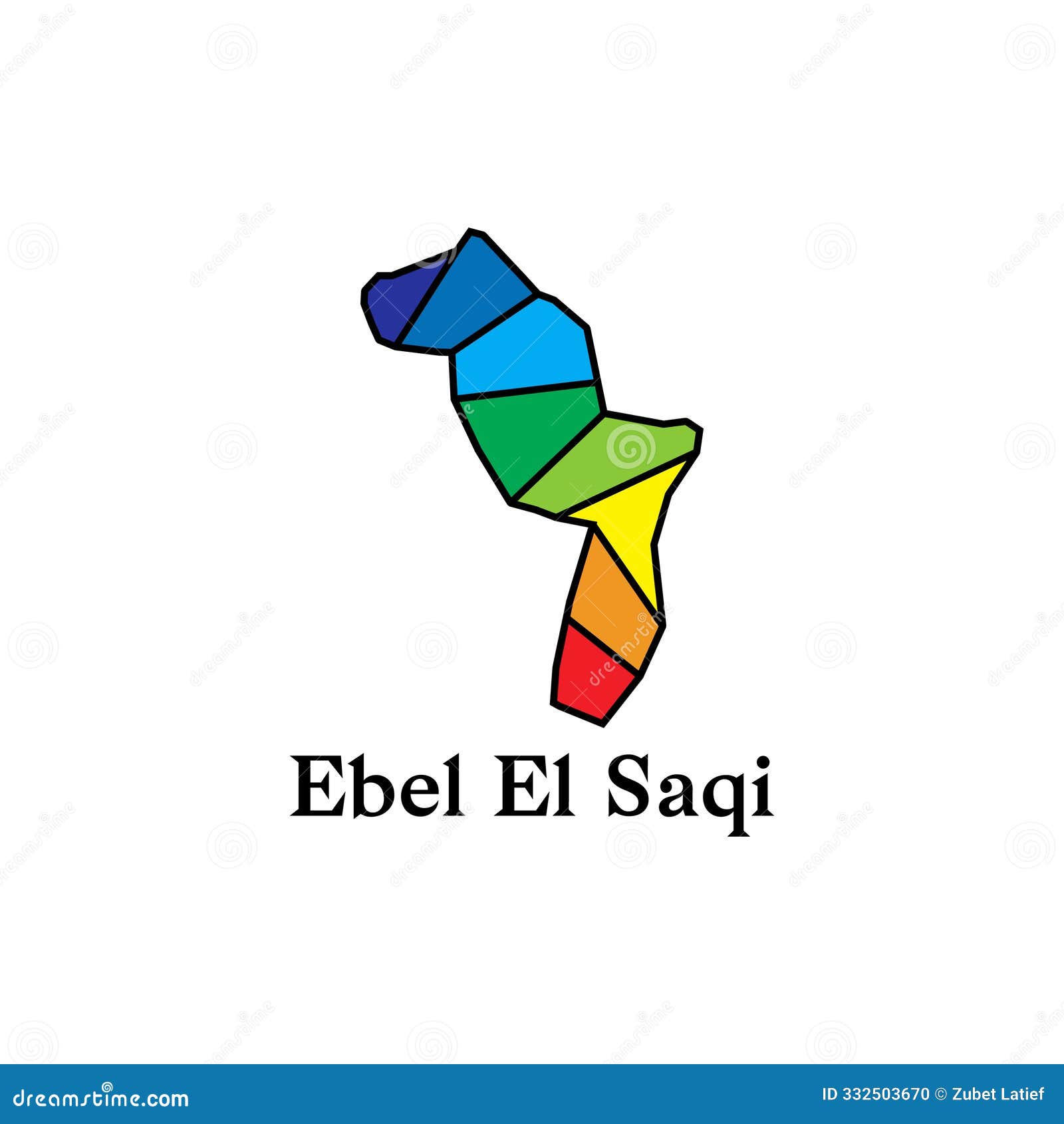 Ebel Cartoons, Illustrations & Vector Stock Images - 5 Pictures to ...