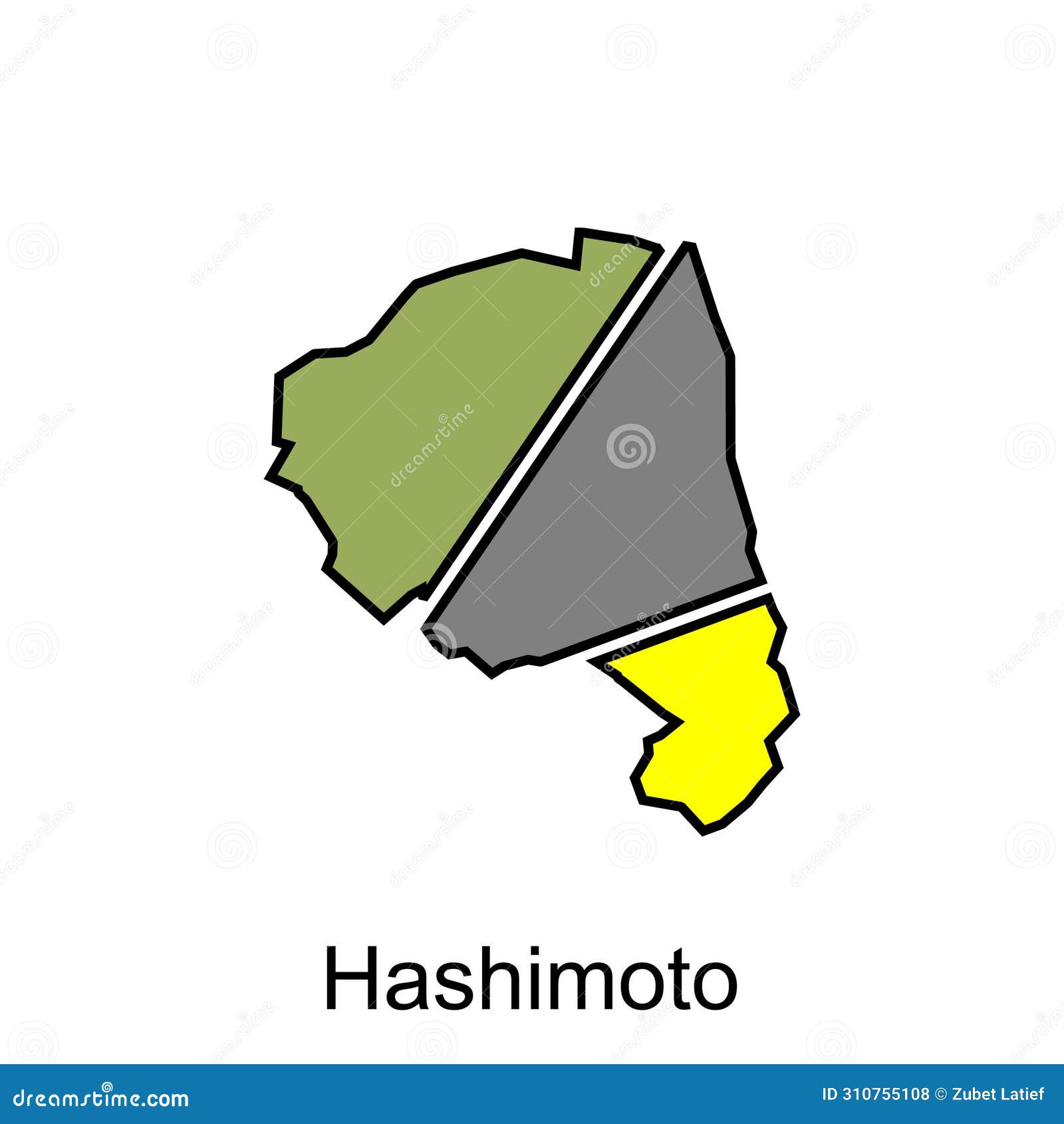 Hashimoto Cartoons, Illustrations & Vector Stock Images - 389 Pictures ...