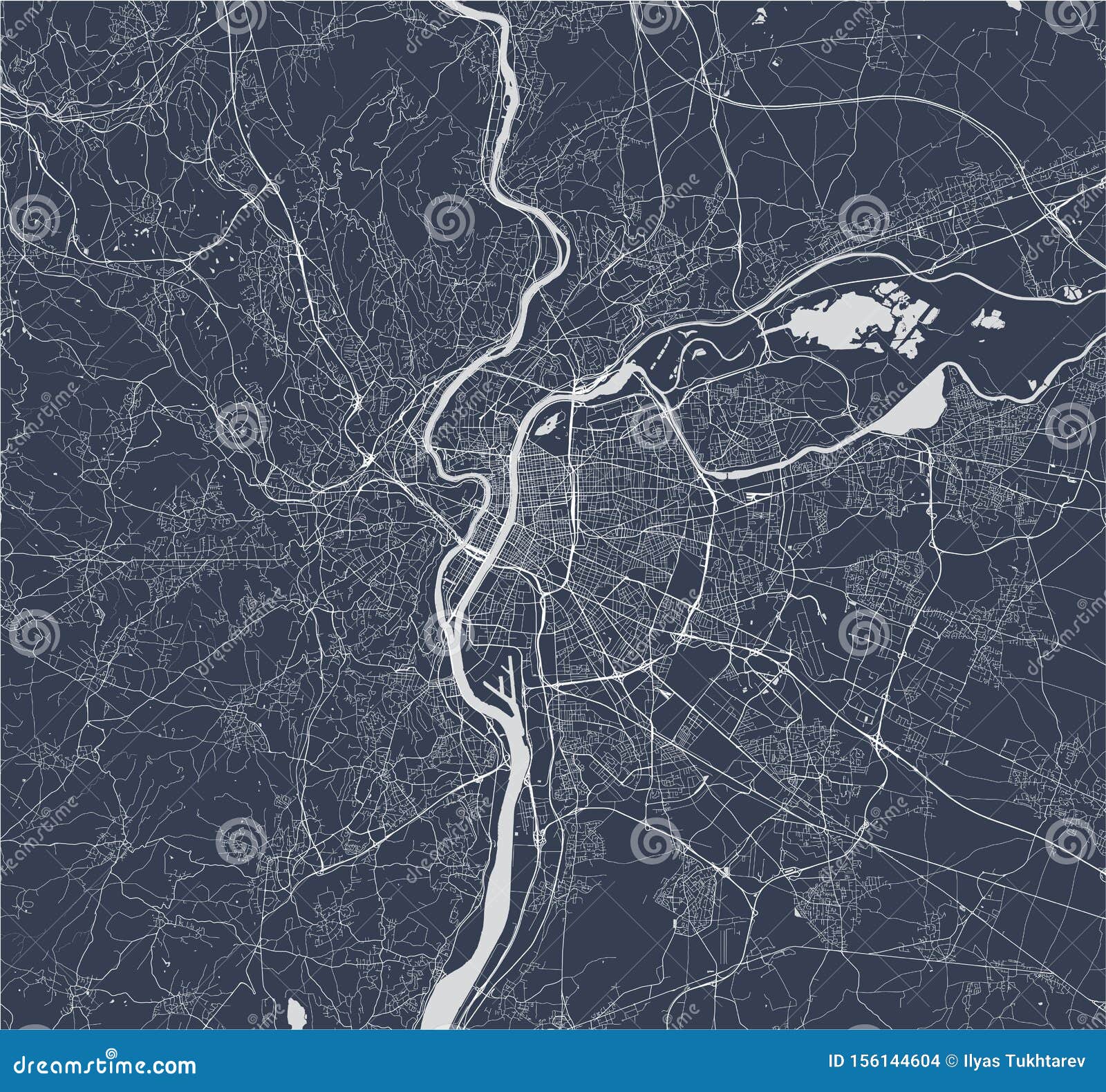 Lyon Cartoons, Illustrations & Vector Stock Images - 3117 Pictures to ...