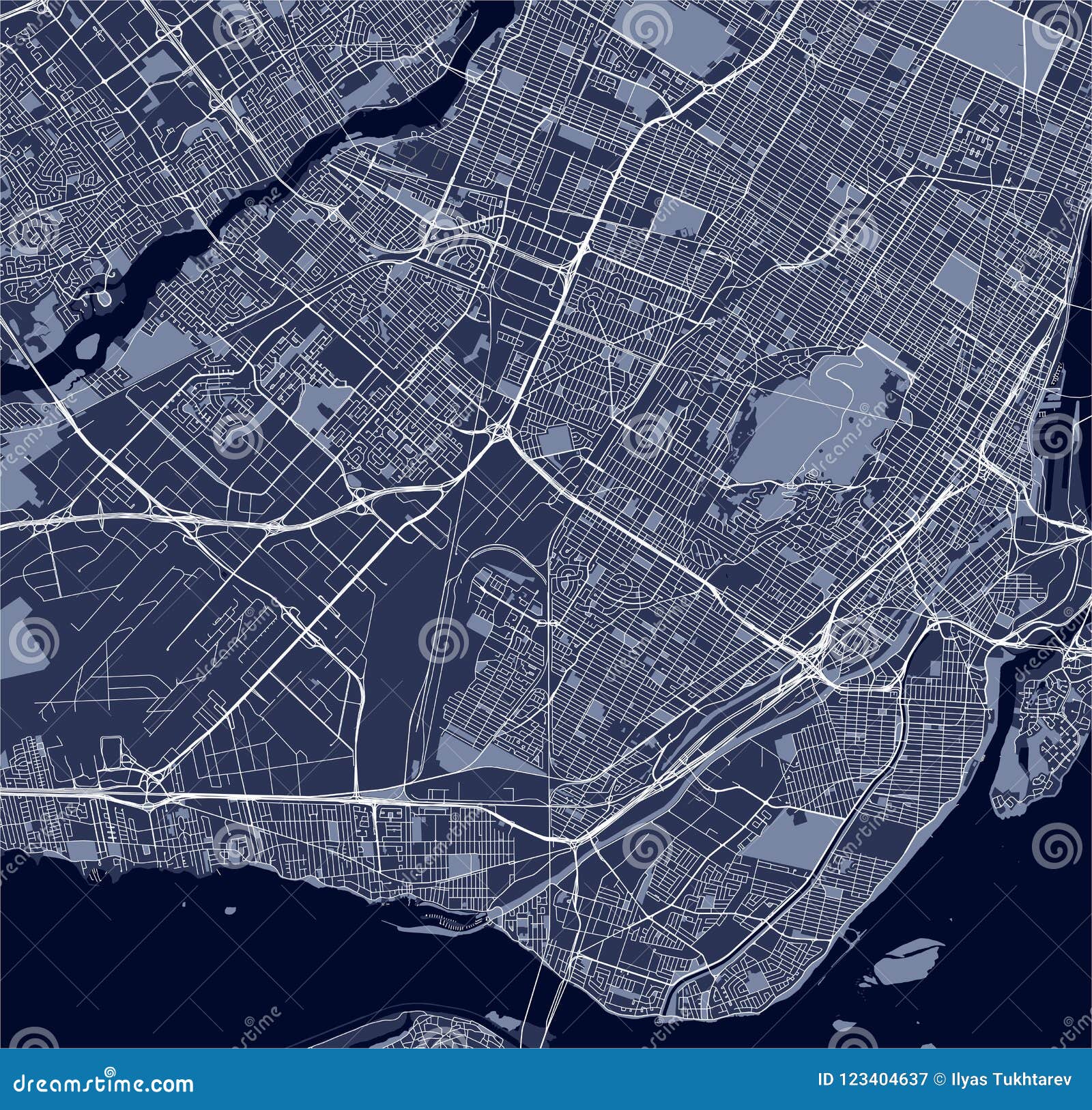 Brossard Cartoons, Illustrations & Vector Stock Images - 26 Pictures to ...