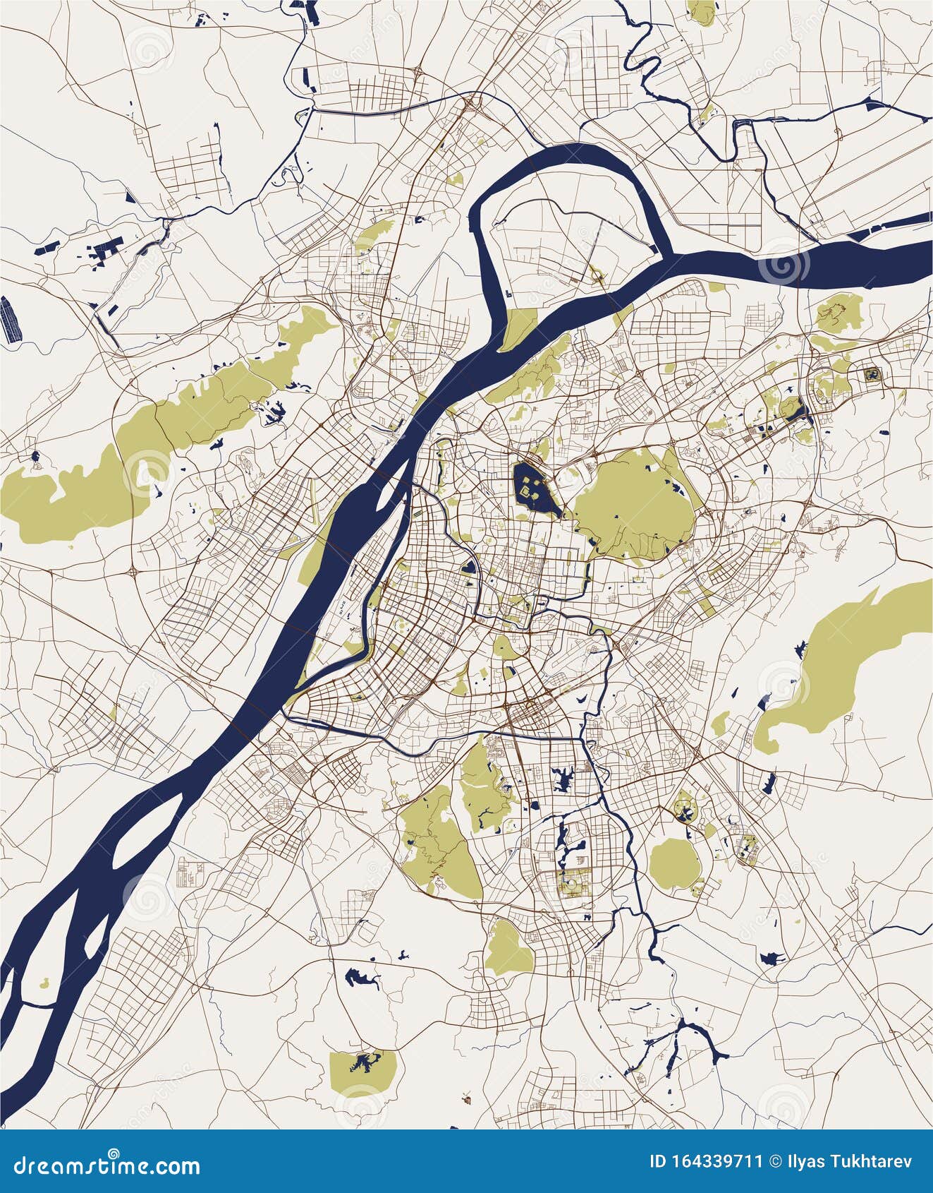 Nanking Cartoons, Illustrations & Vector Stock Images - 32 Pictures to ...