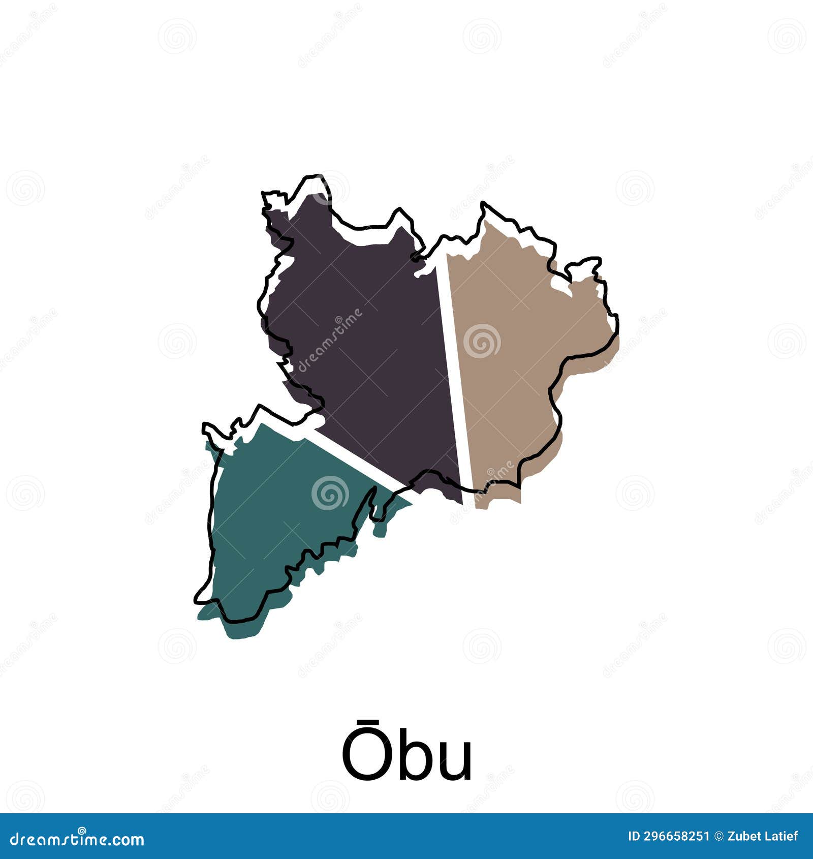 Obu Cartoons, Illustrations & Vector Stock Images - 23 Pictures to ...