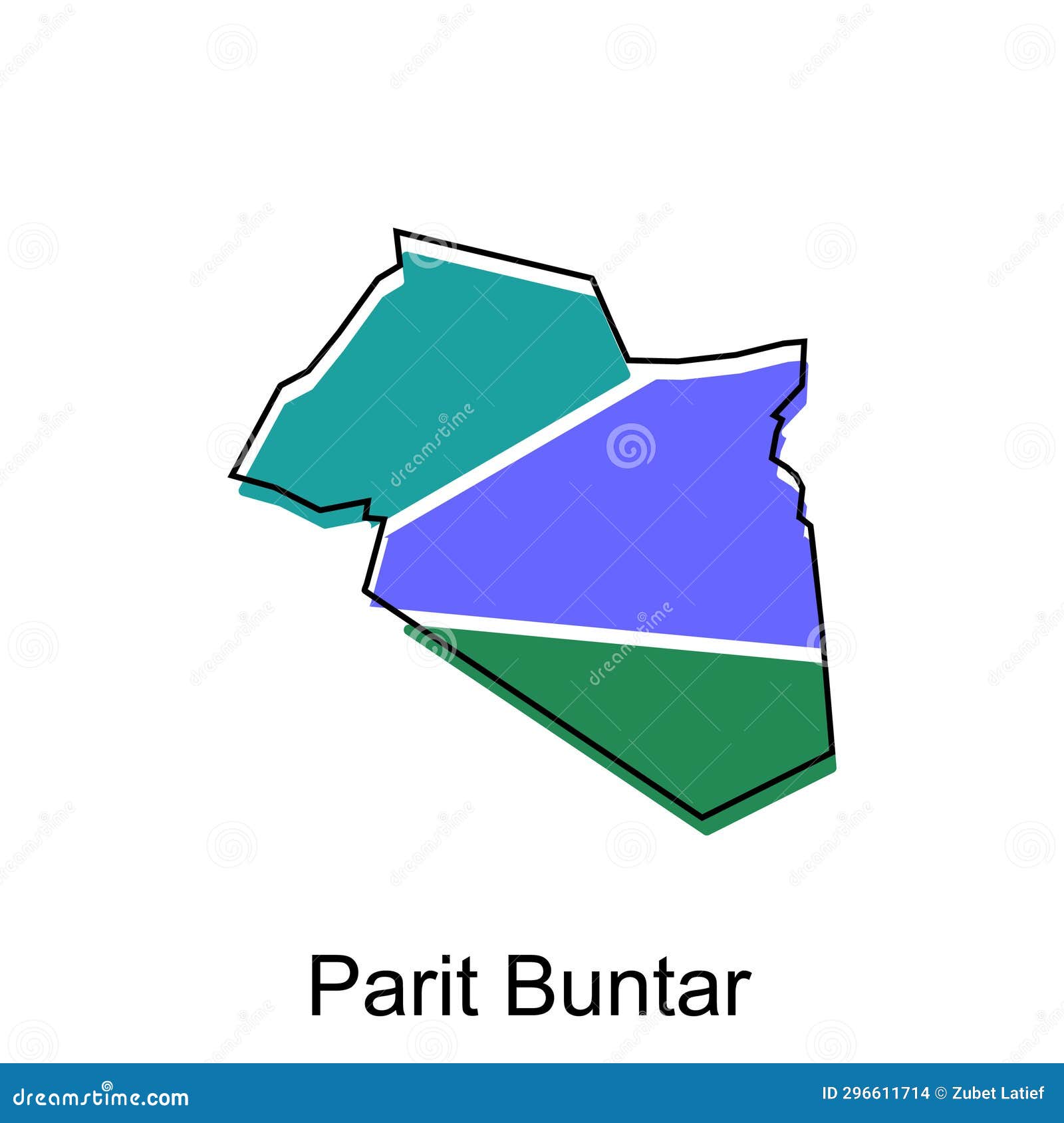 Buntar Stock Illustrations – 1 Buntar Stock Illustrations, Vectors ...