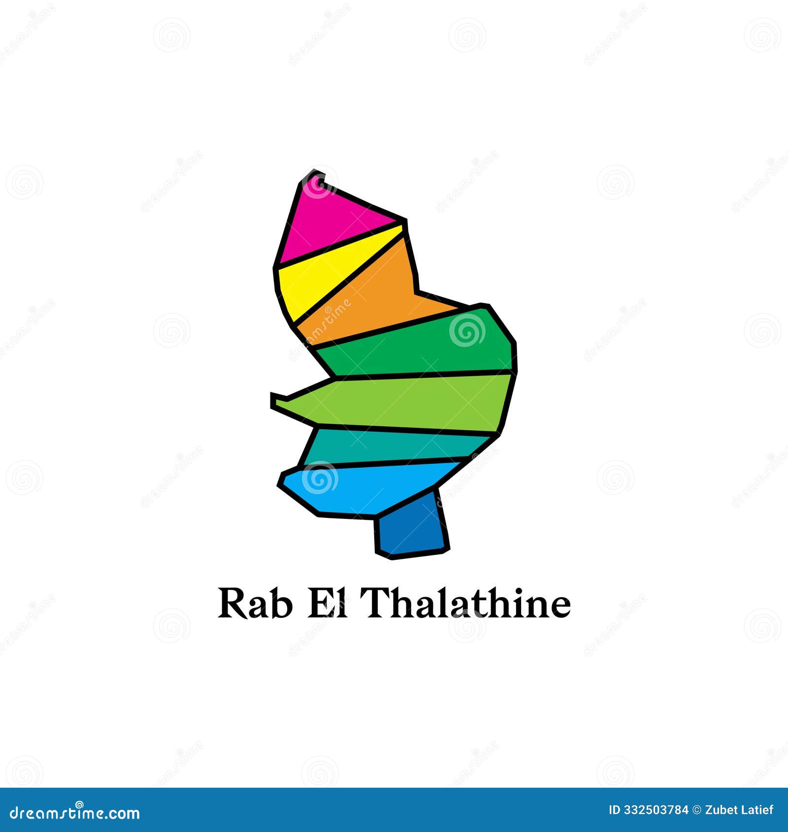 Rab Cartoons, Illustrations & Vector Stock Images - 287 Pictures to ...
