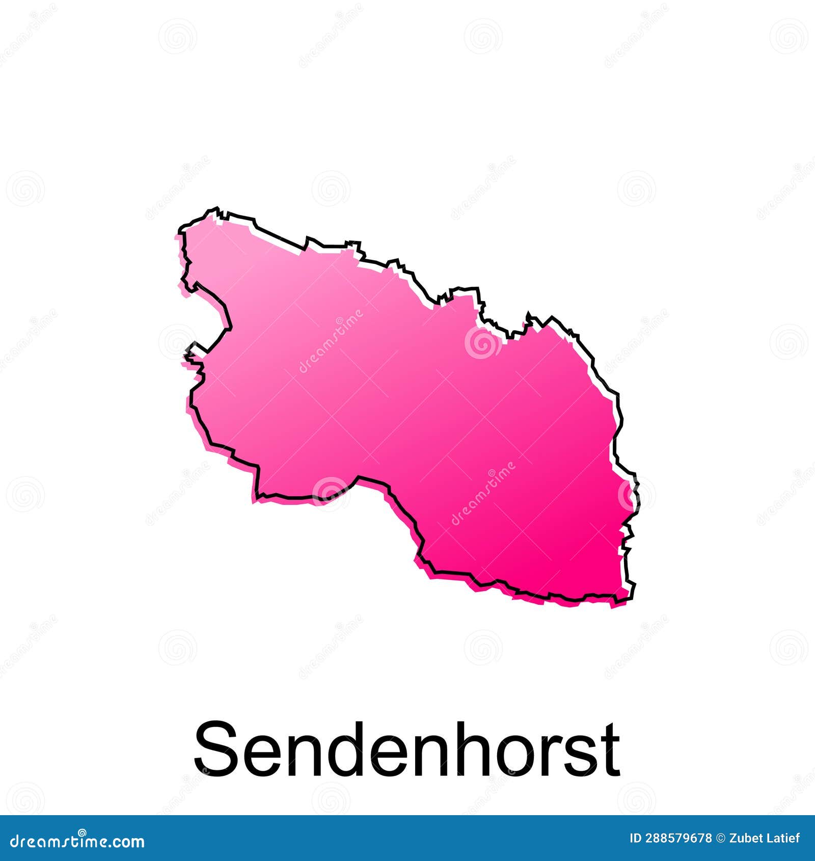 Sendenhorst Stock Illustrations – 5 Sendenhorst Stock Illustrations ...