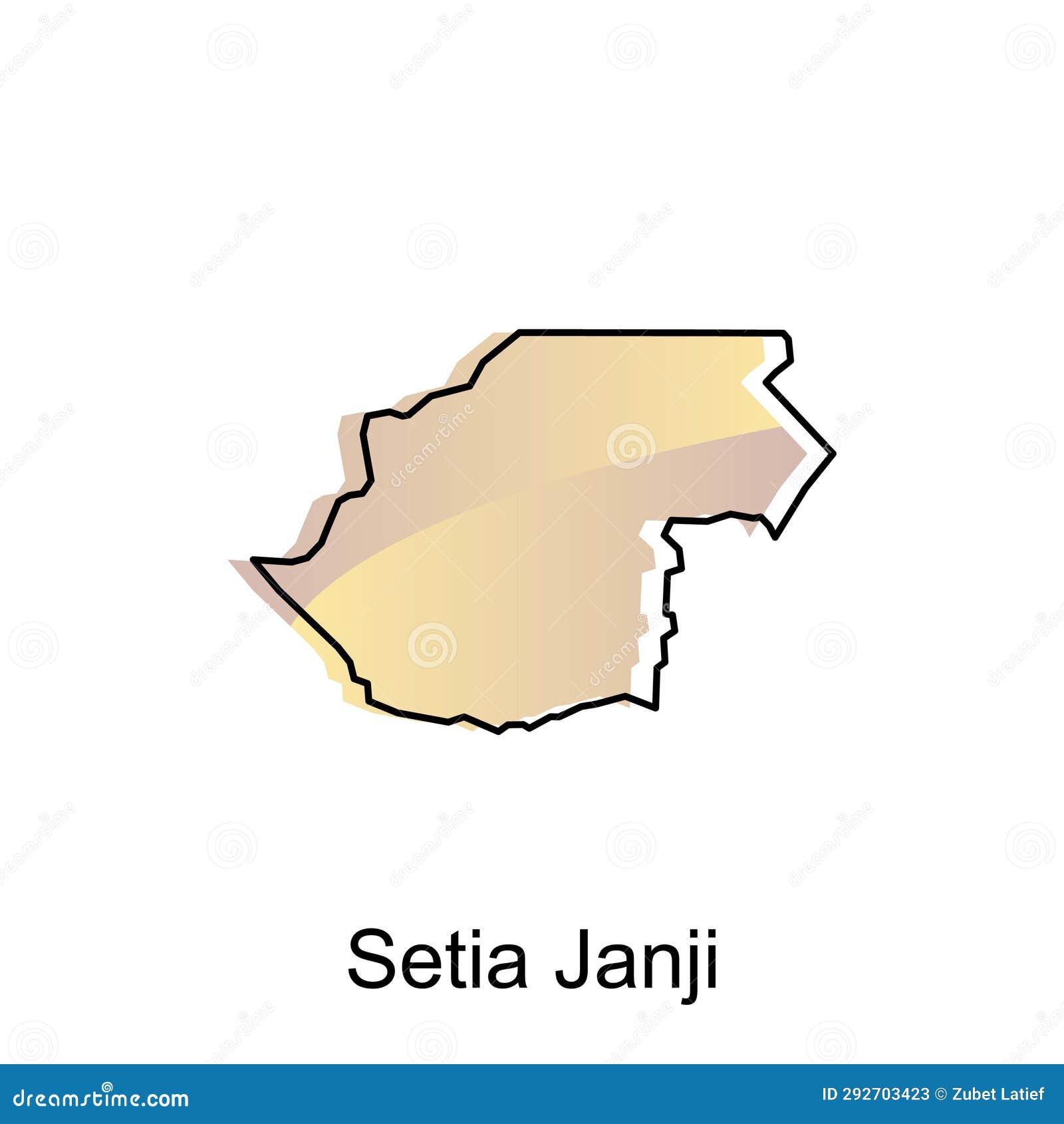 Janji Stock Illustrations – 1 Janji Stock Illustrations, Vectors ...