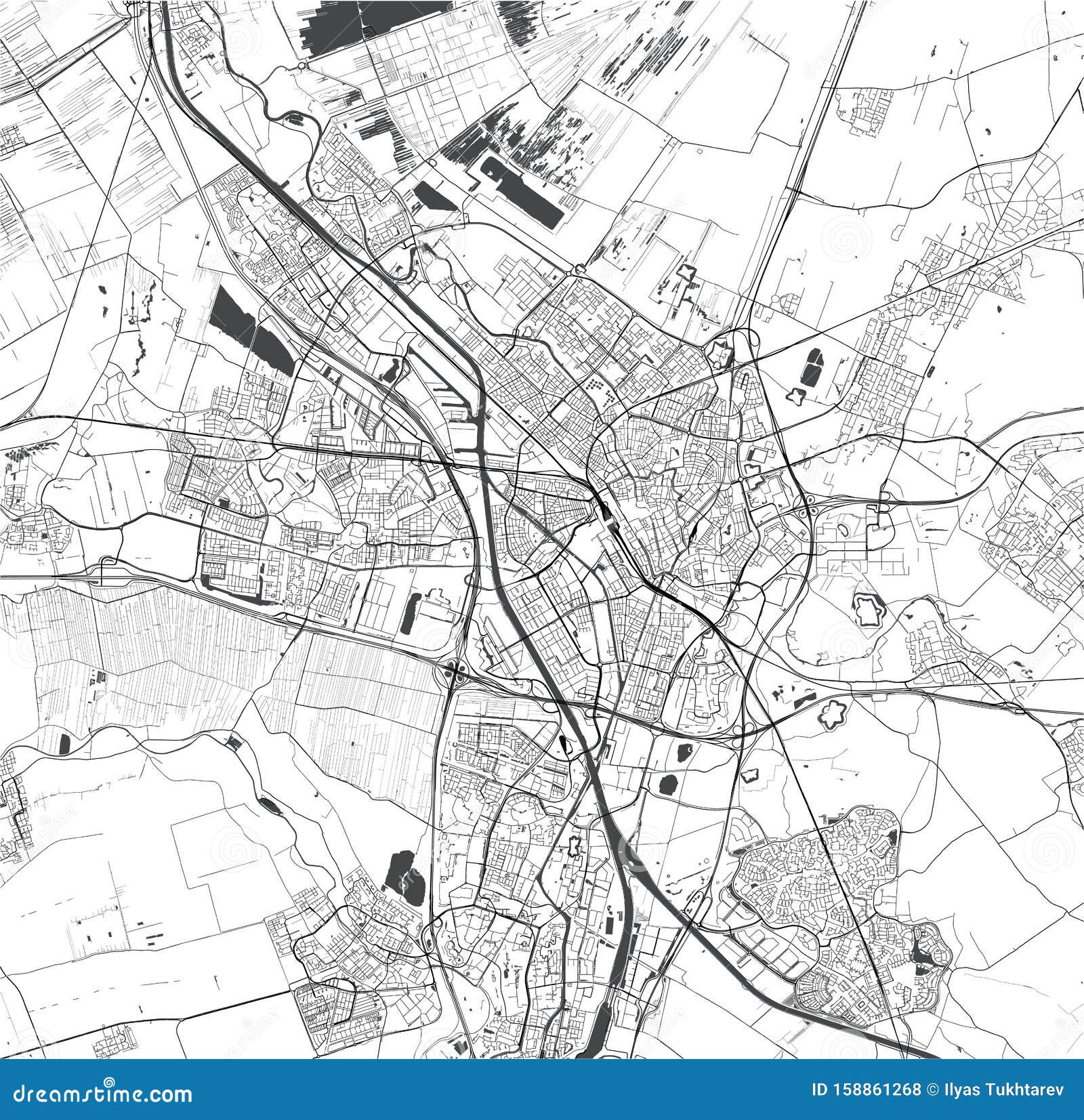 Vleuten Cartoons, Illustrations & Vector Stock Images - 18 Pictures to ...