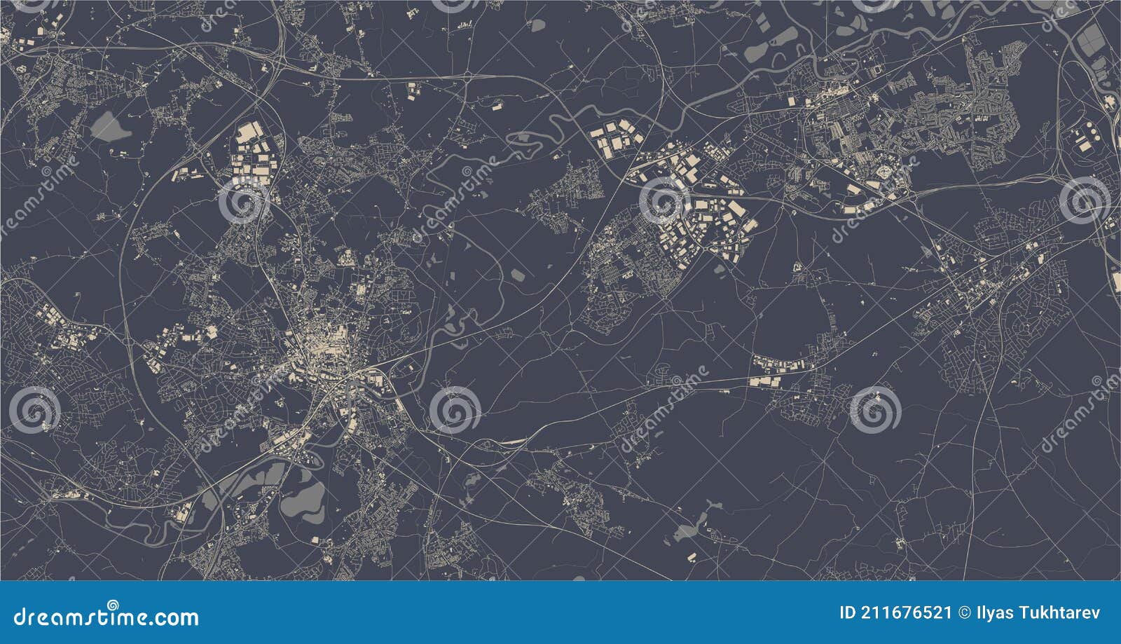 Wakefield City Design Typography With Red Heart Icon Logo Cartoon ...