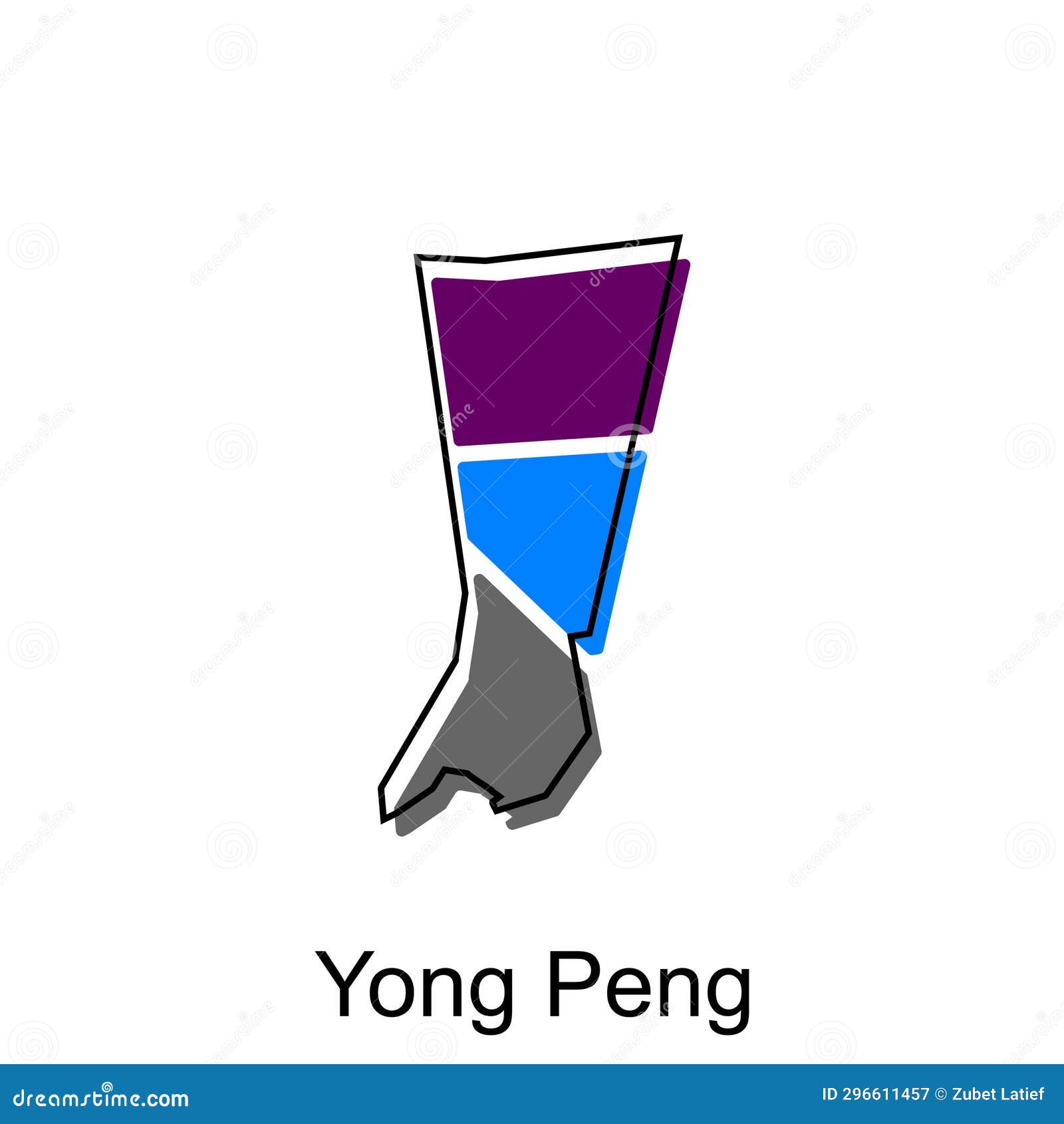 Yong Peng Stock Illustrations – 1 Yong Peng Stock Illustrations ...