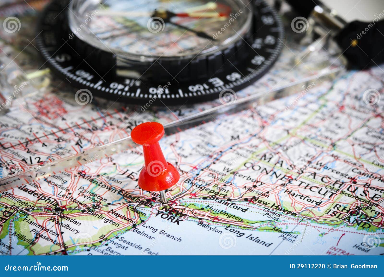 564 Famous Compass Photos - Free & Royalty-Free Stock Photos from ...