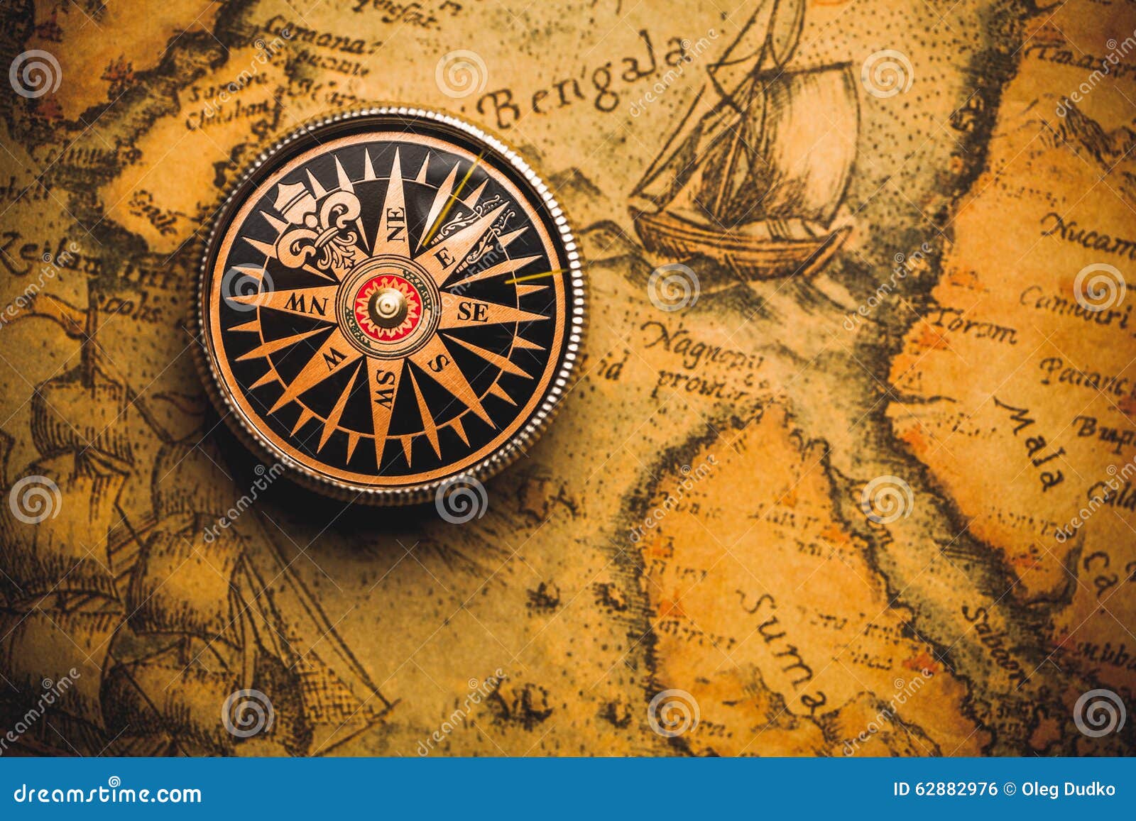 Map stock photo. Image of ideas, direction, business - 62882976