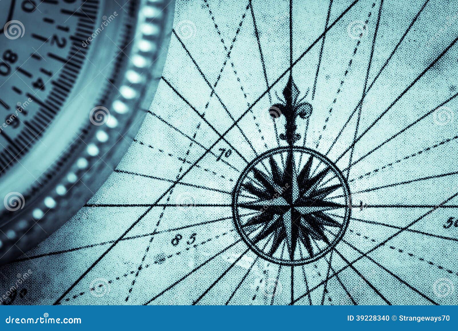 Compass Splittone Stock Photos - Free & Royalty-Free Stock Photos from ...