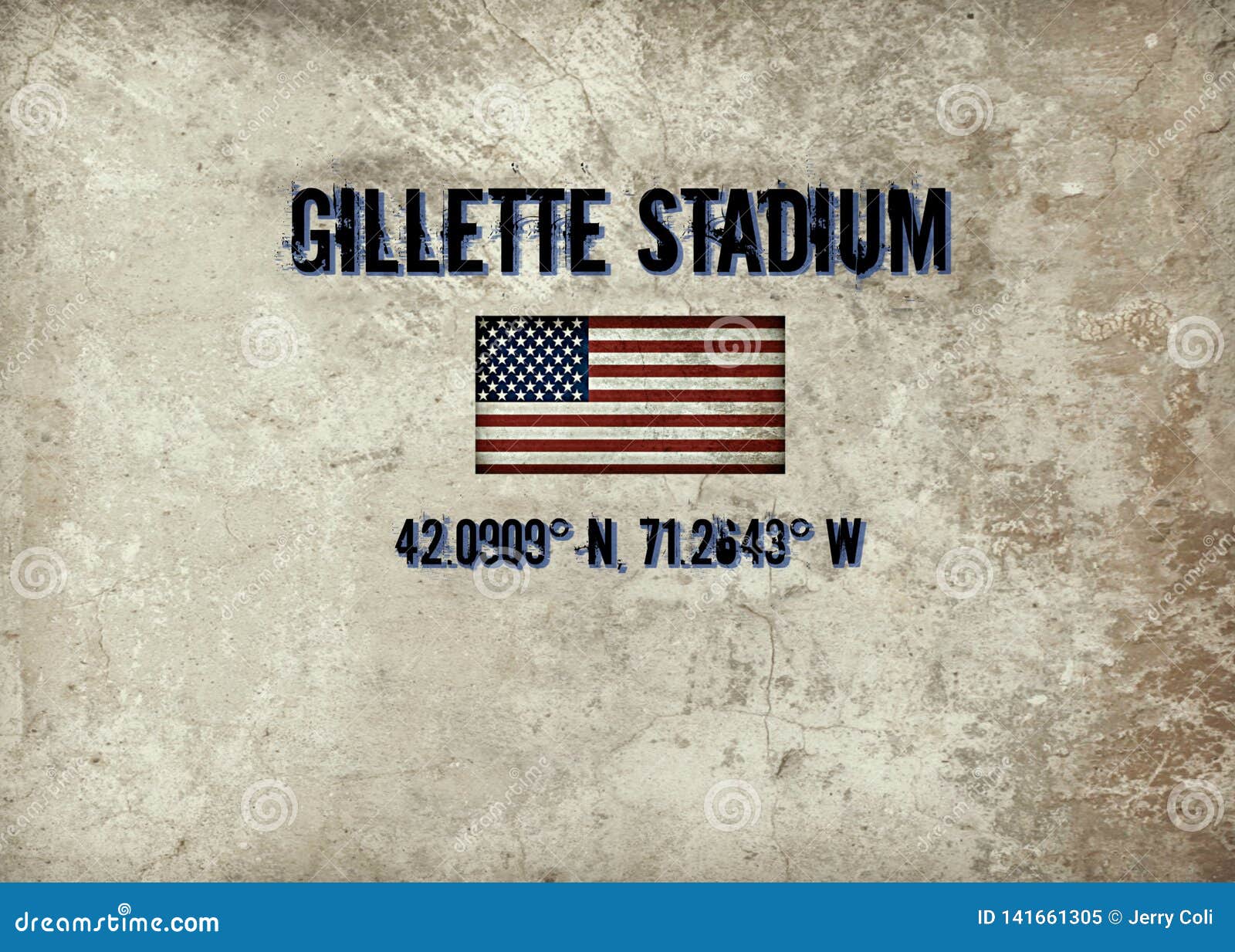 Gillette Cartoons, Illustrations & Vector Stock Images - 61 Pictures to ...