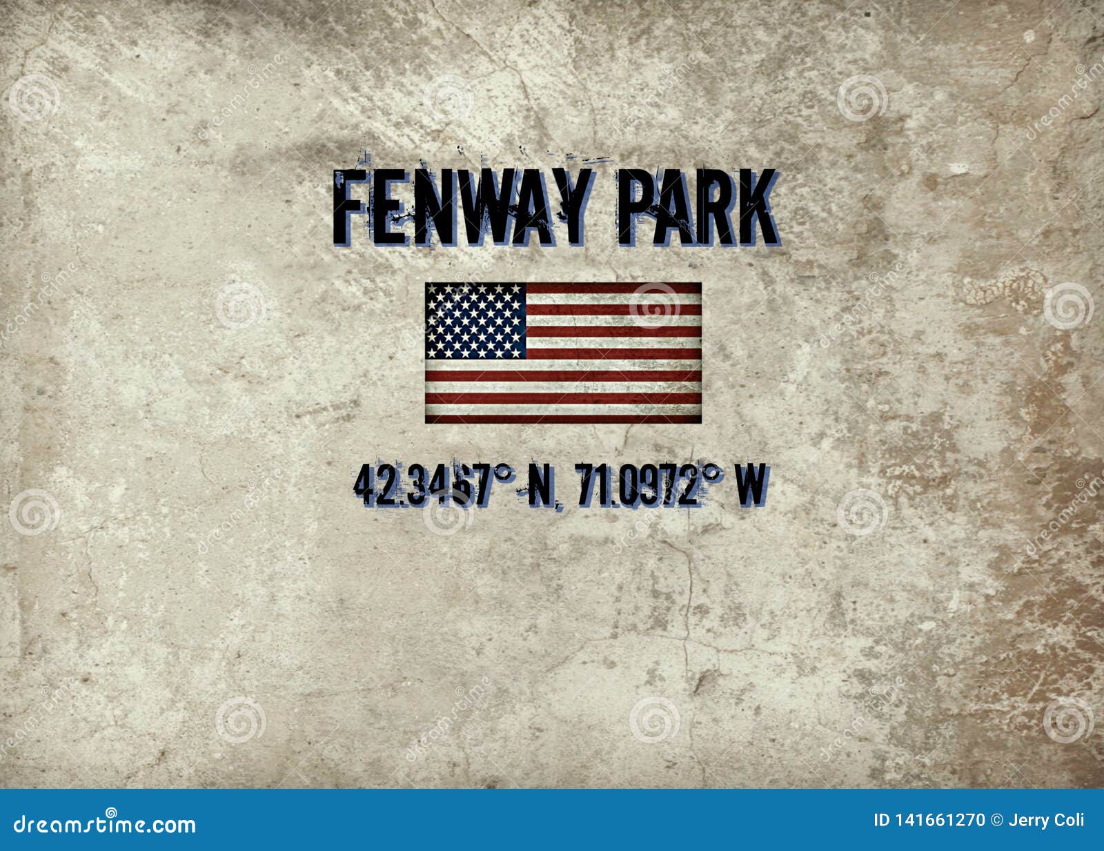 Fenway Stock Illustrations – 10 Fenway Stock Illustrations, Vectors ...