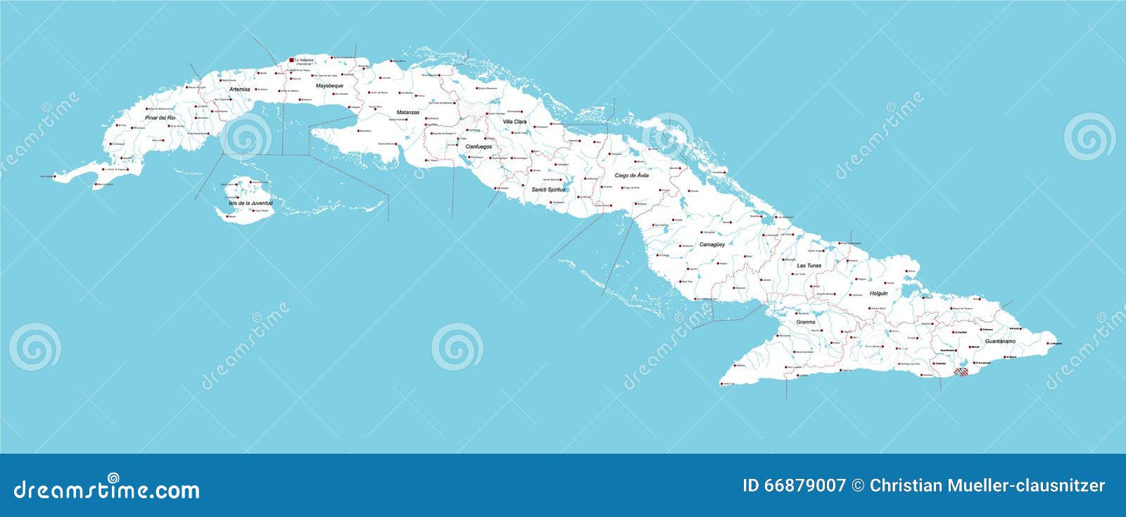 Holguin Province Stock Illustrations – 61 Holguin Province Stock ...