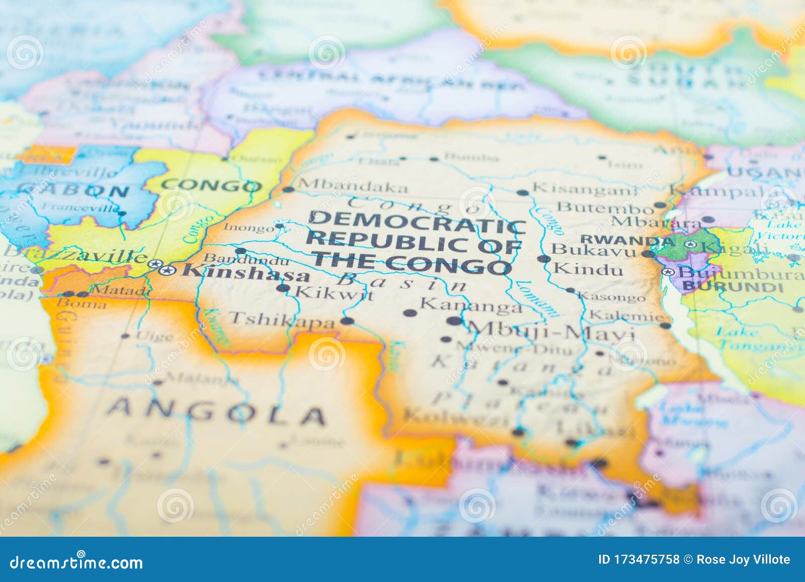 1,906 Congo Nation Stock Photos - Free & Royalty-Free Stock Photos from ...