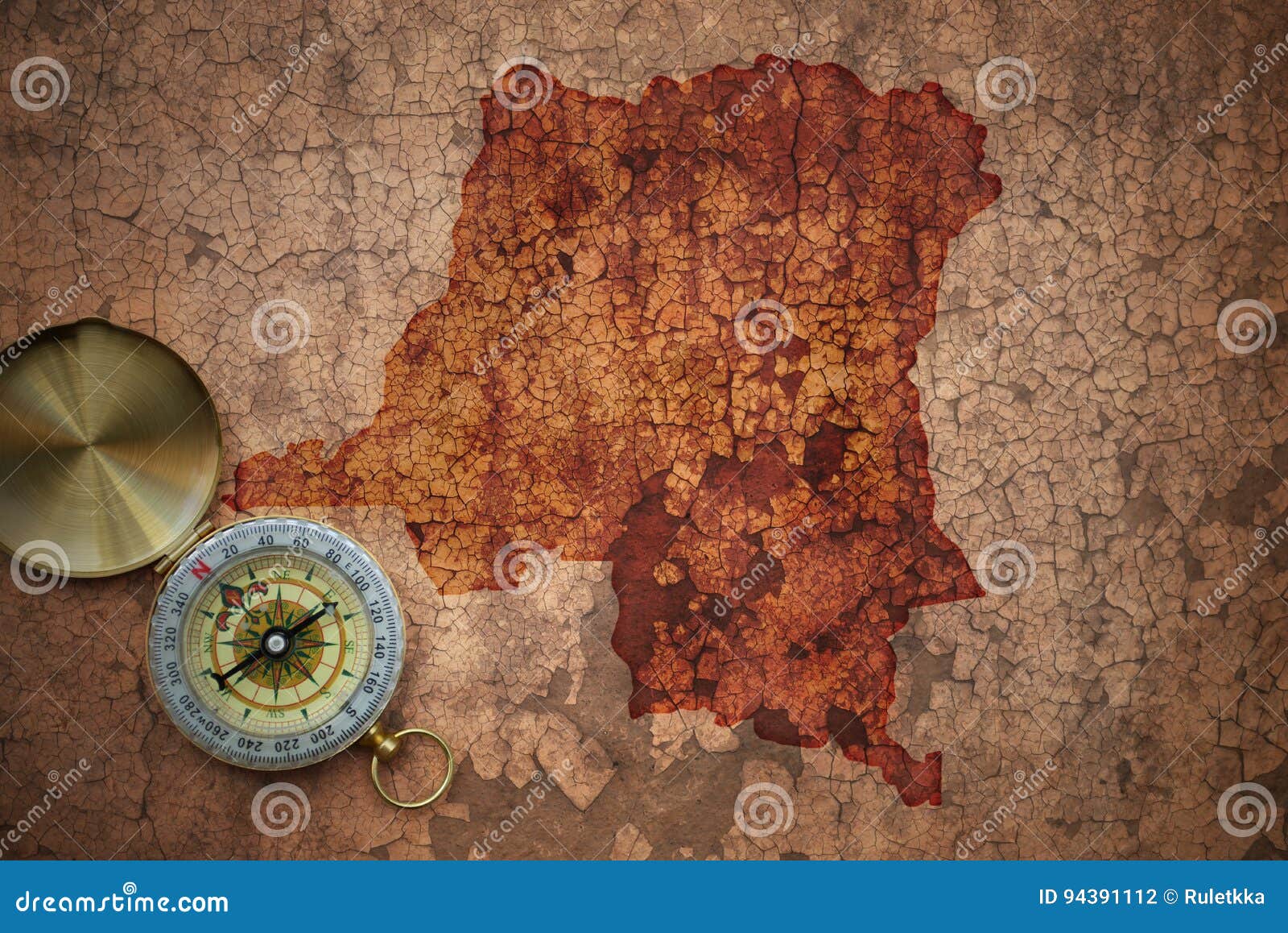 Drc Material Map Stock Photos - Free & Royalty-Free Stock Photos from ...