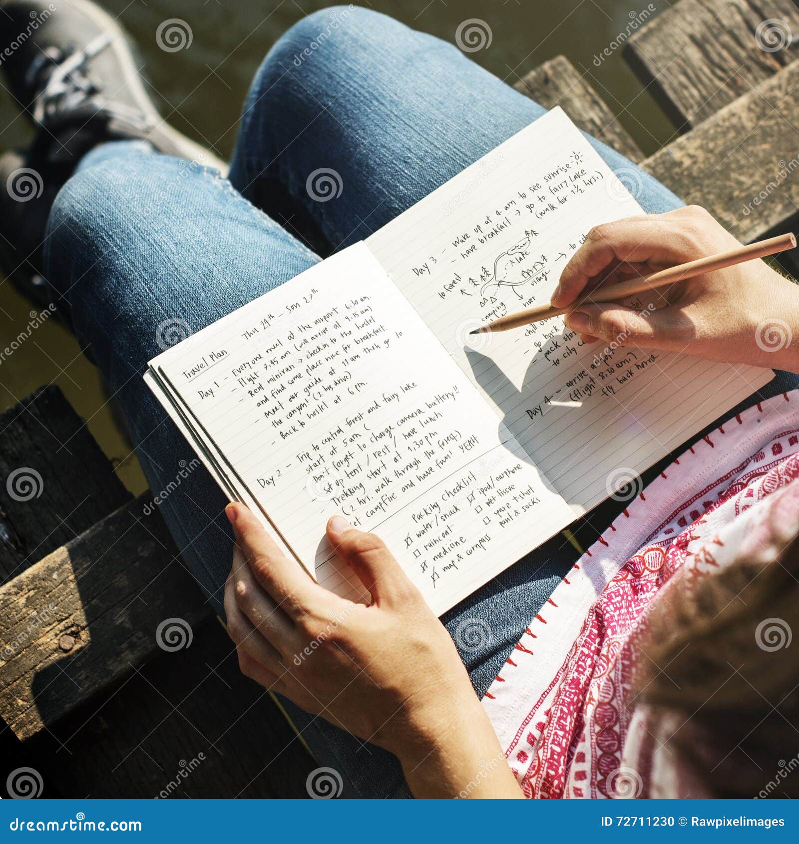 Map Direction Journey Wanderlust Explore Route Concept Stock Photo ...