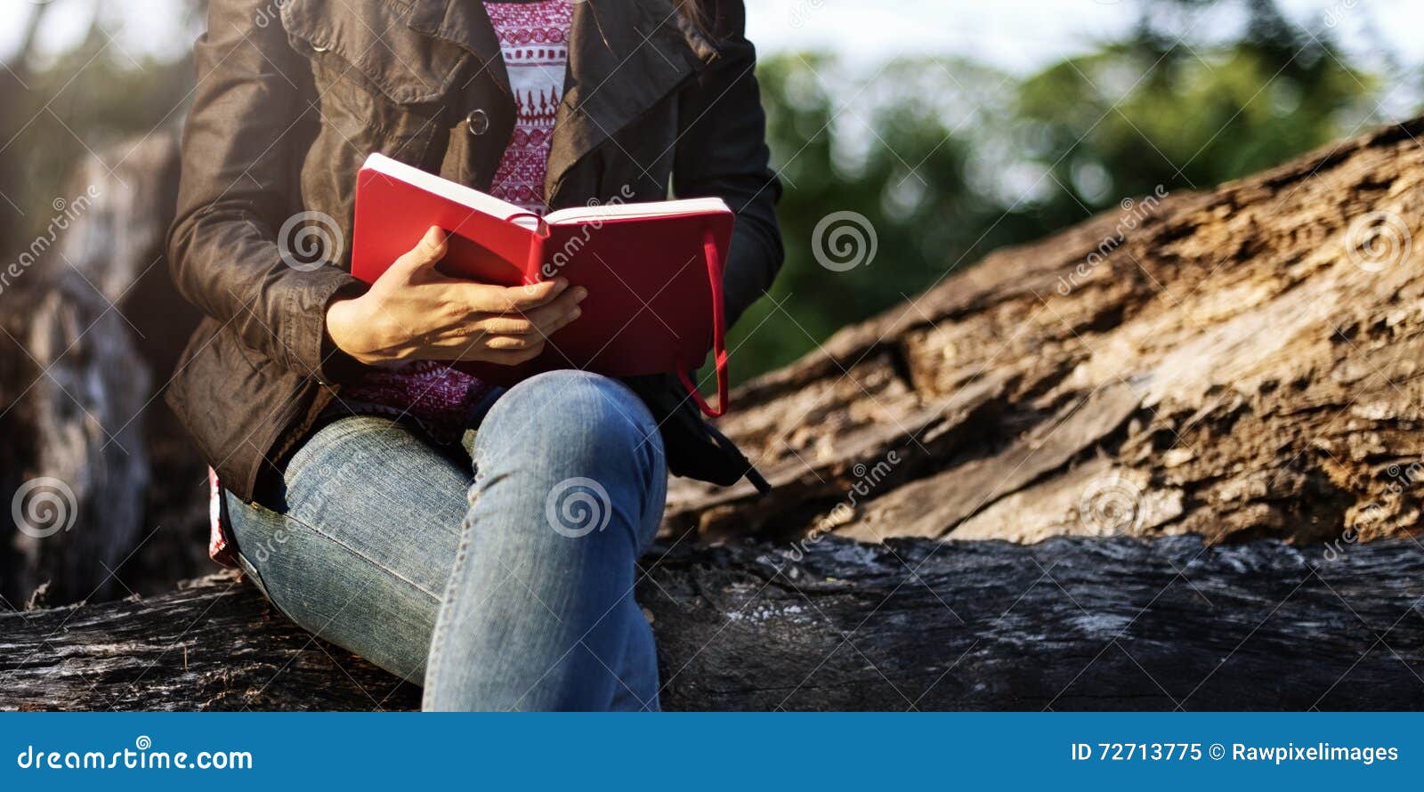 Map Direction Journey Wanderlust Explore Route Concept Stock Image ...