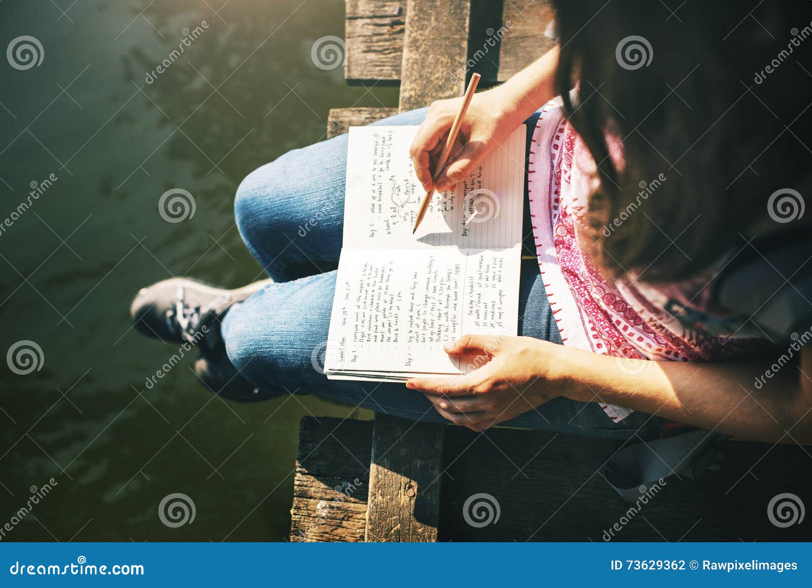 Map Direction Journey Wanderlust Explore Route Concept Stock Photo ...