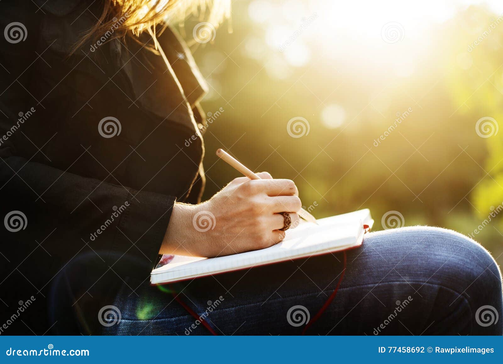 Map Direction Journey Wanderlust Explore Route Concept Stock Photo ...