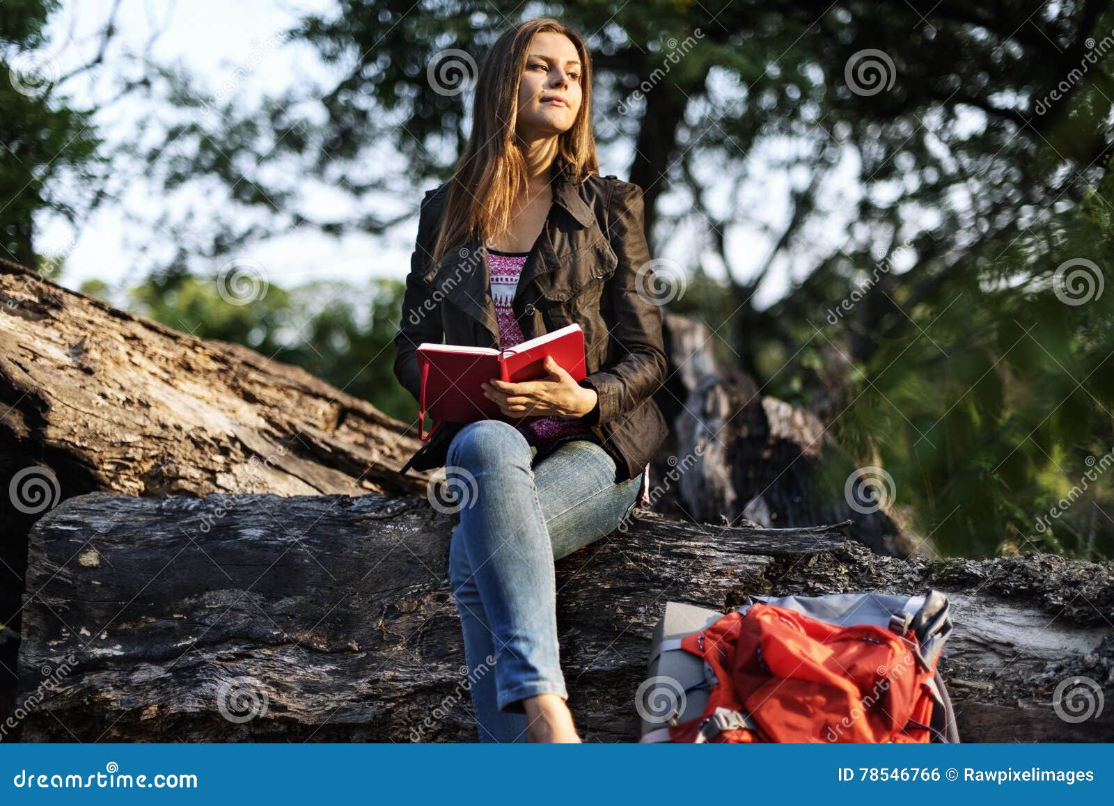 Map Direction Journey Wanderlust Explore Route Concept Stock Photo ...