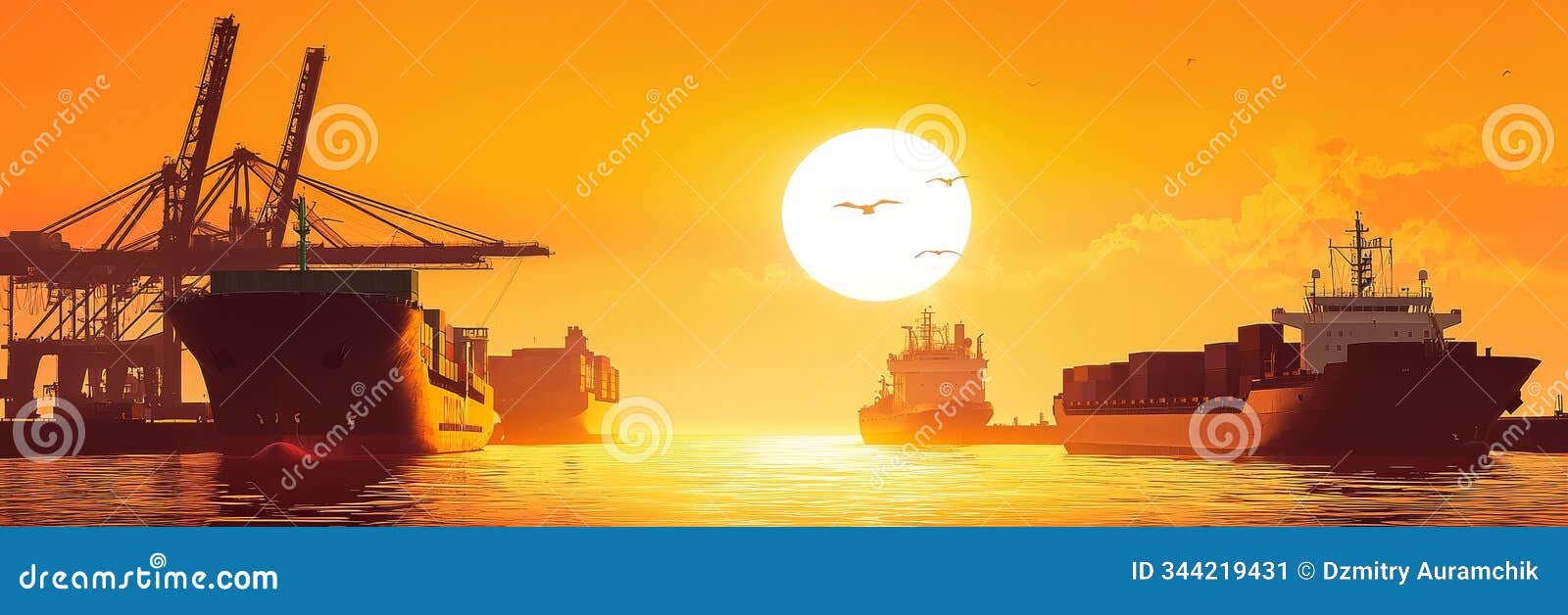 A Map of the Distribution Network Shows the Routes and Hubs that are ...