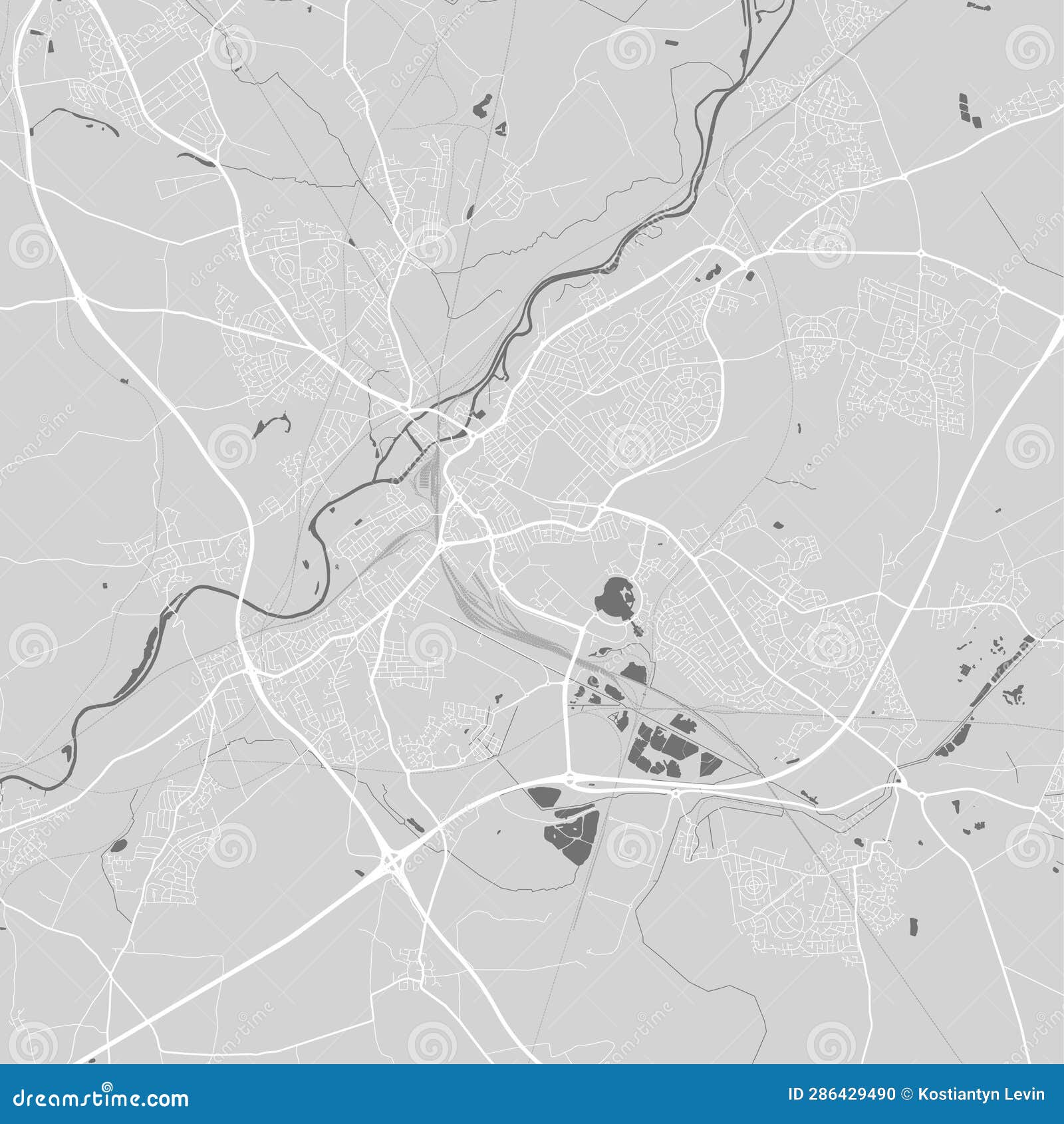 Doncaster Cartoons, Illustrations & Vector Stock Images - 61 Pictures ...