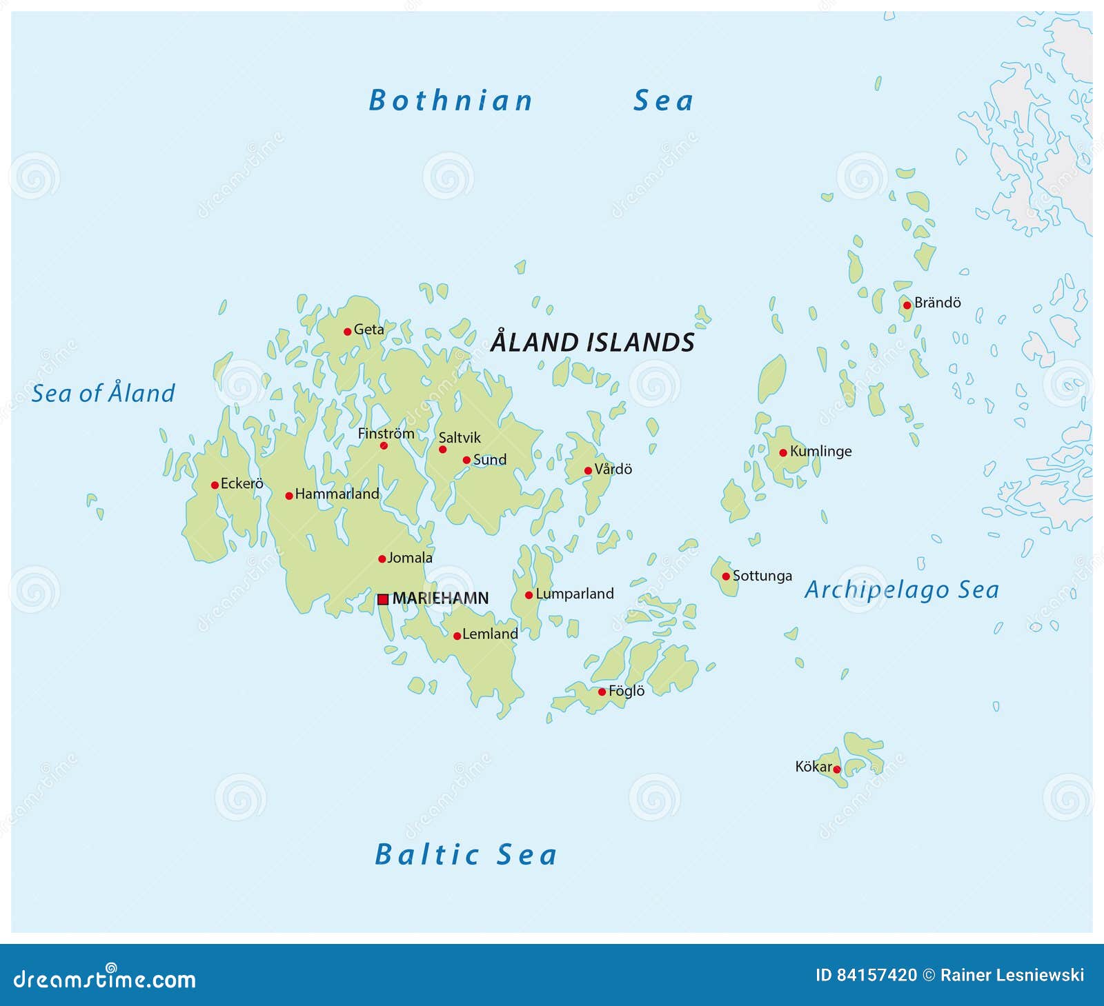 Aland Cartoons, Illustrations & Vector Stock Images - 2440 Pictures to ...