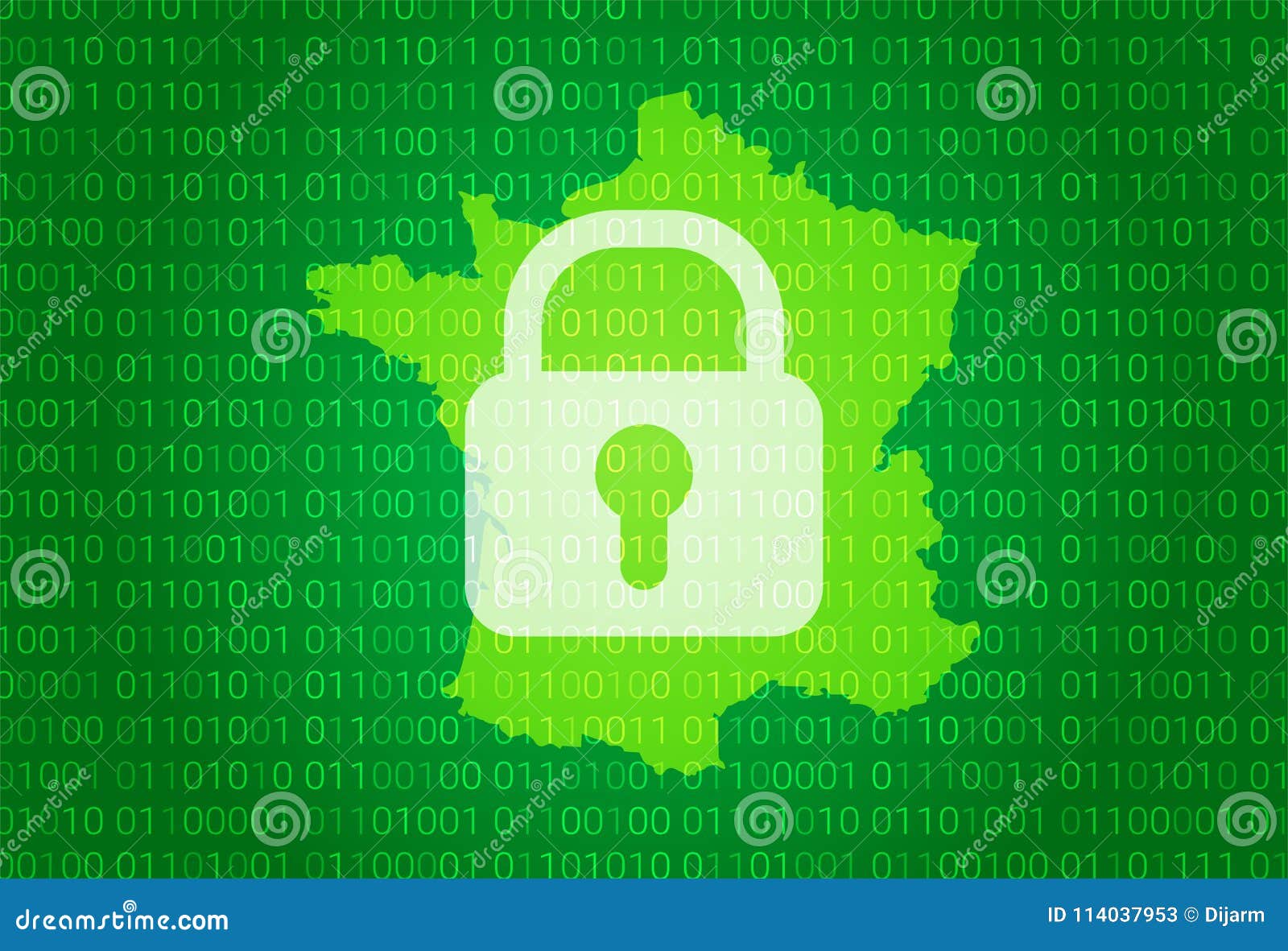 Code France Stock Illustrations – 300 Code France Stock Illustrations ...