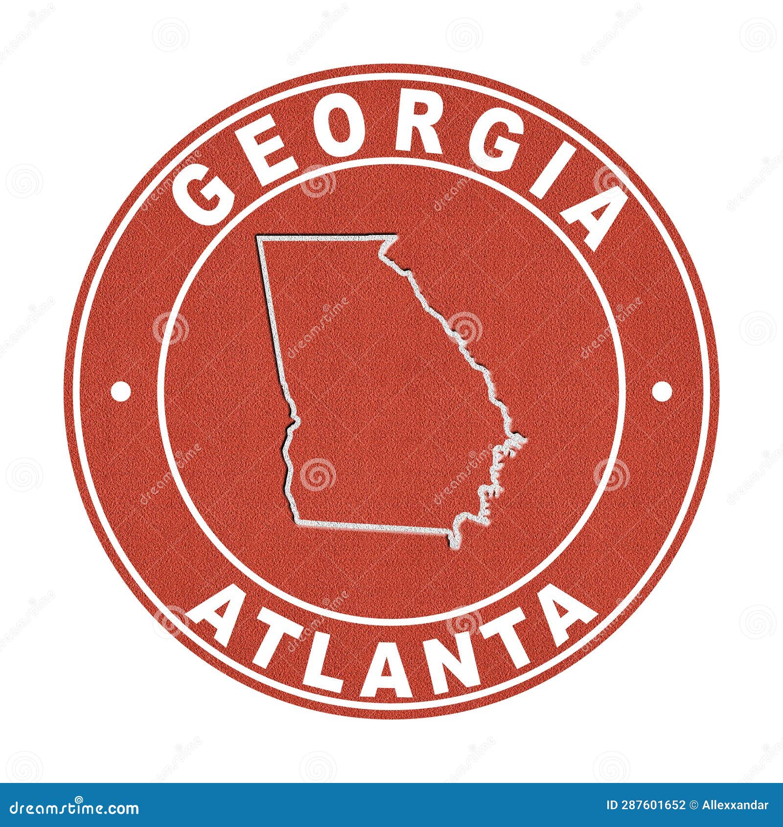 Rally In Georgia , Background Of The Flag Of Georgia, Georgian People ...