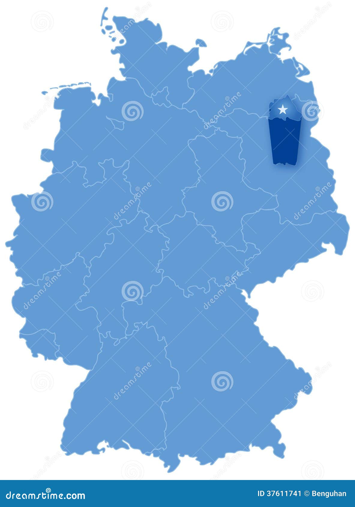 Map Out Pull Stock Illustrations – 2 Map Out Pull Stock Illustrations ...