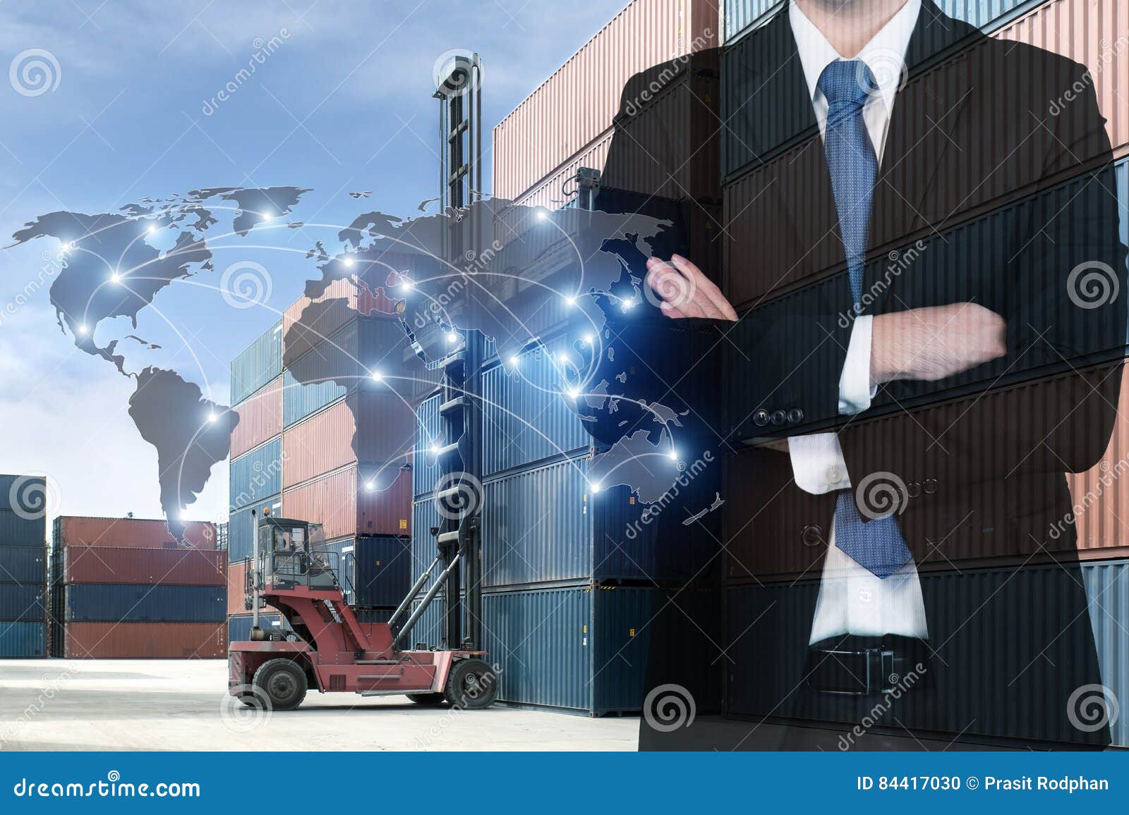 Depot Map Transport Stock Photos - Free & Royalty-Free Stock Photos ...