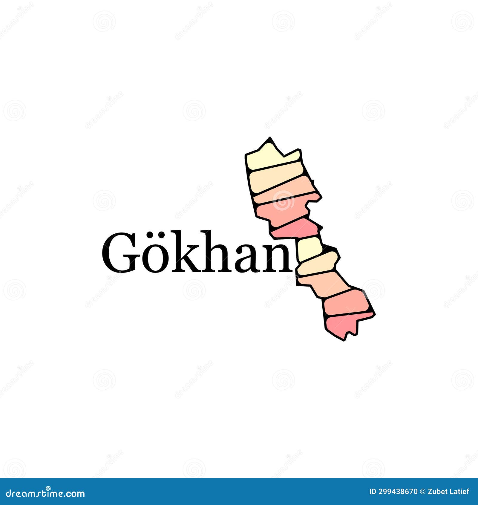 Gokhan Stock Illustrations – 1 Gokhan Stock Illustrations, Vectors ...