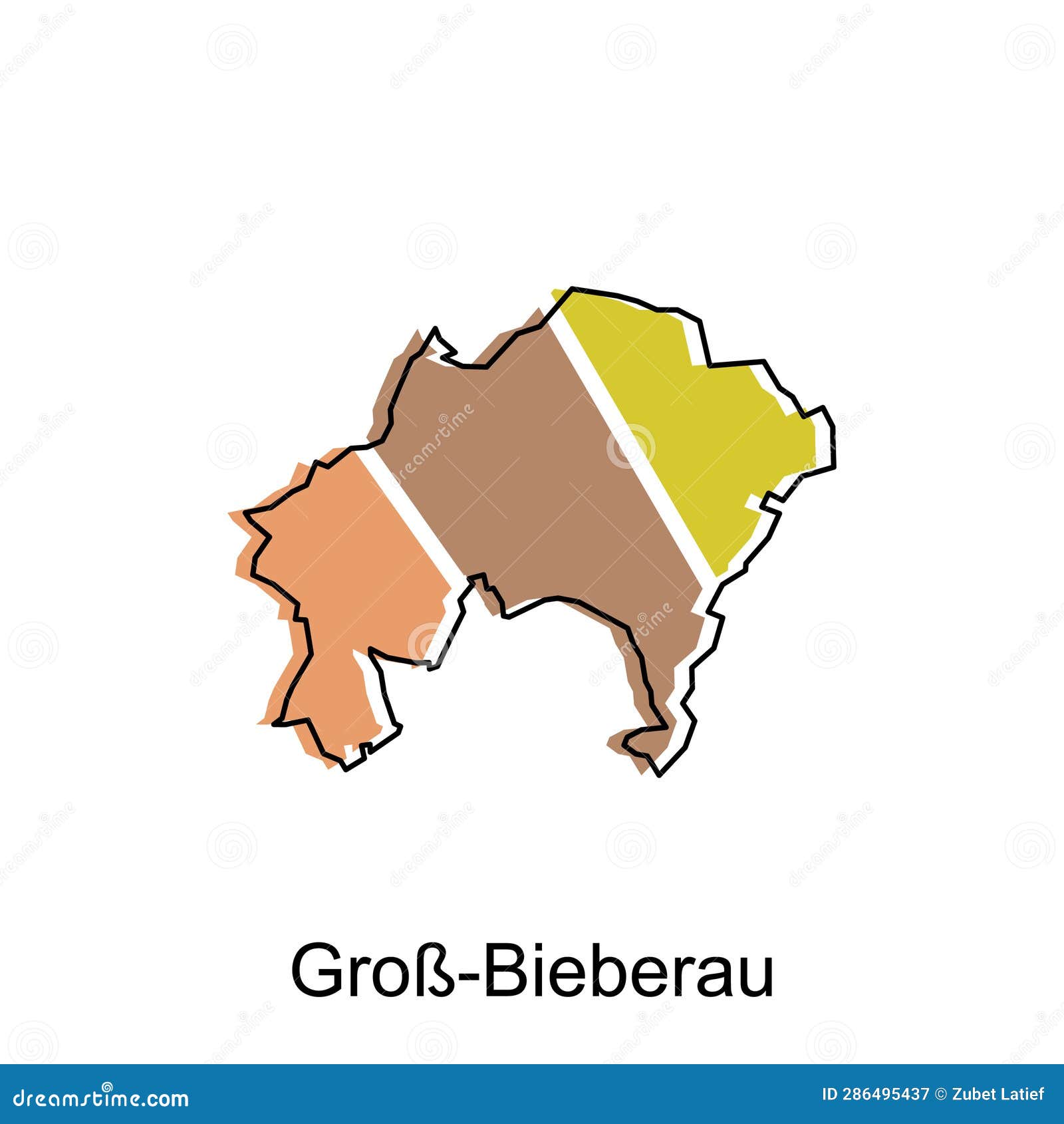 Grob Cartoons, Illustrations & Vector Stock Images - 12 Pictures to ...