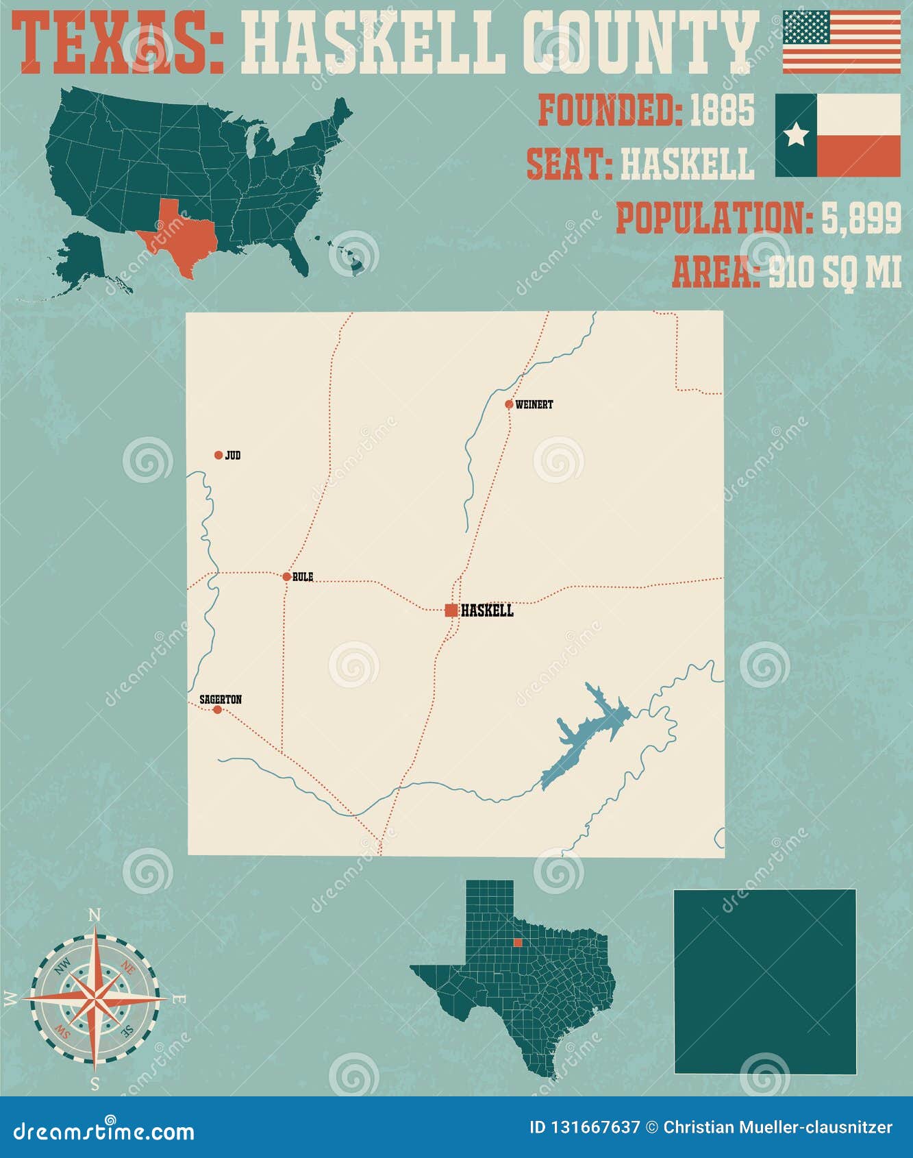 Haskell Stock Illustrations – 27 Haskell Stock Illustrations, Vectors ...