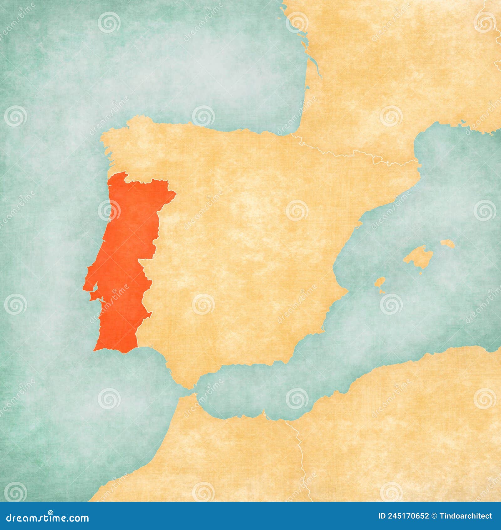 3D Map Of Iberian Peninsula Stock Image | CartoonDealer.com #119630437 3D Map Of Iberian Peninsula Stock Image | CartoonDealer.com #119630437