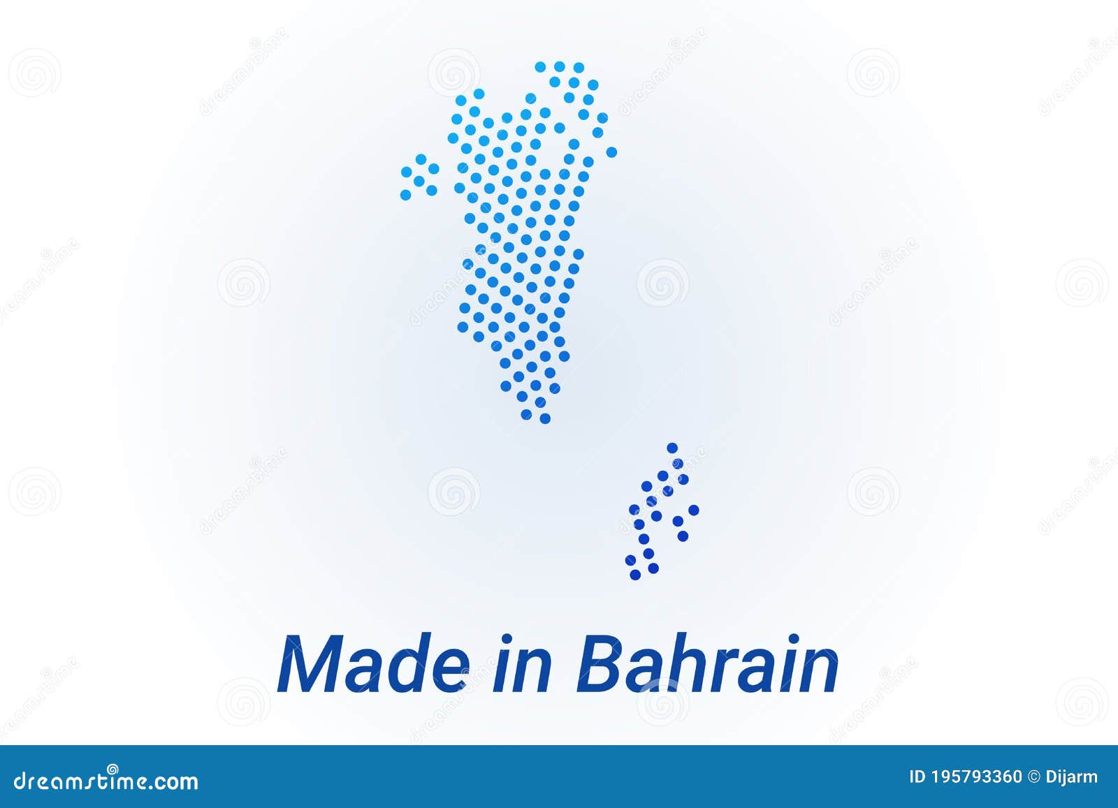 Bahrain Logo Blue Stock Illustrations – 73 Bahrain Logo Blue Stock ...