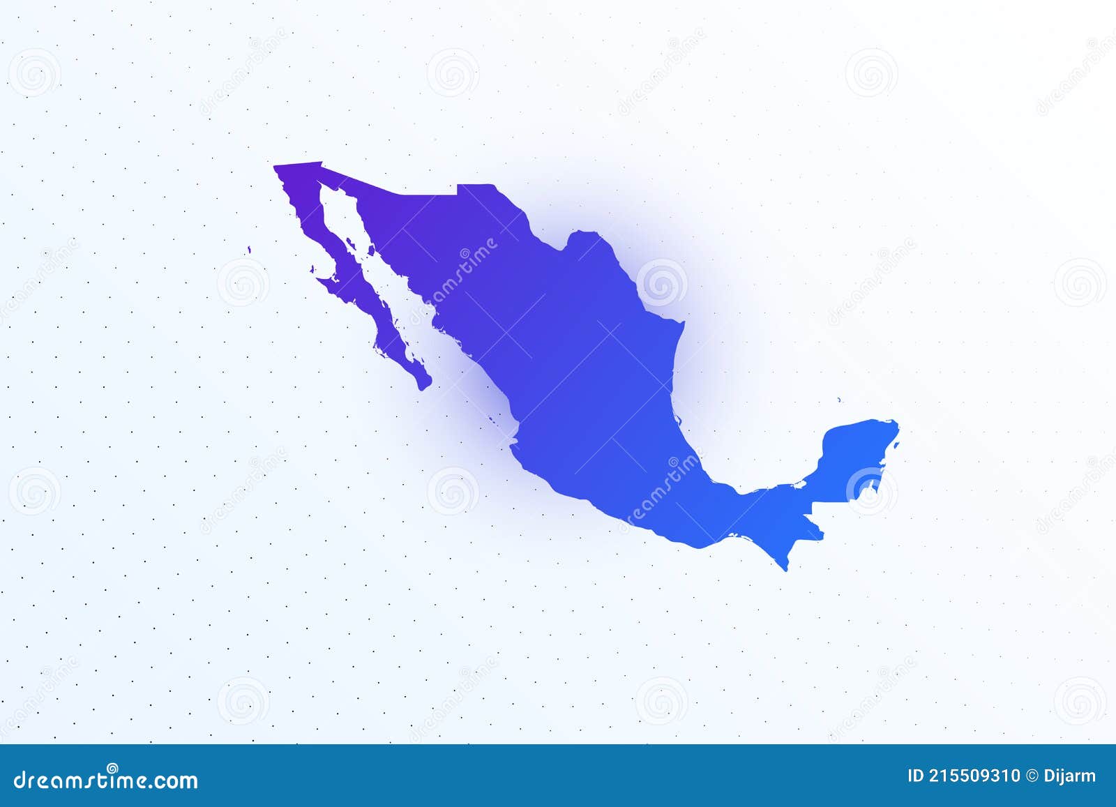 Modern Mexican Graphic Design