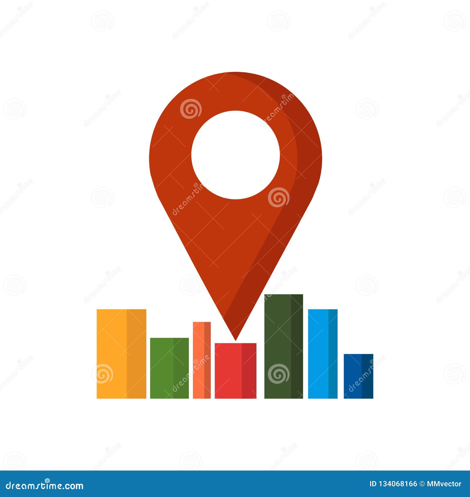 Map Icon Vector Sign And Symbol Isolated On White Background, Map Logo ... Map Icon Vector Sign And Symbol Isolated On White Background, Map Logo ...